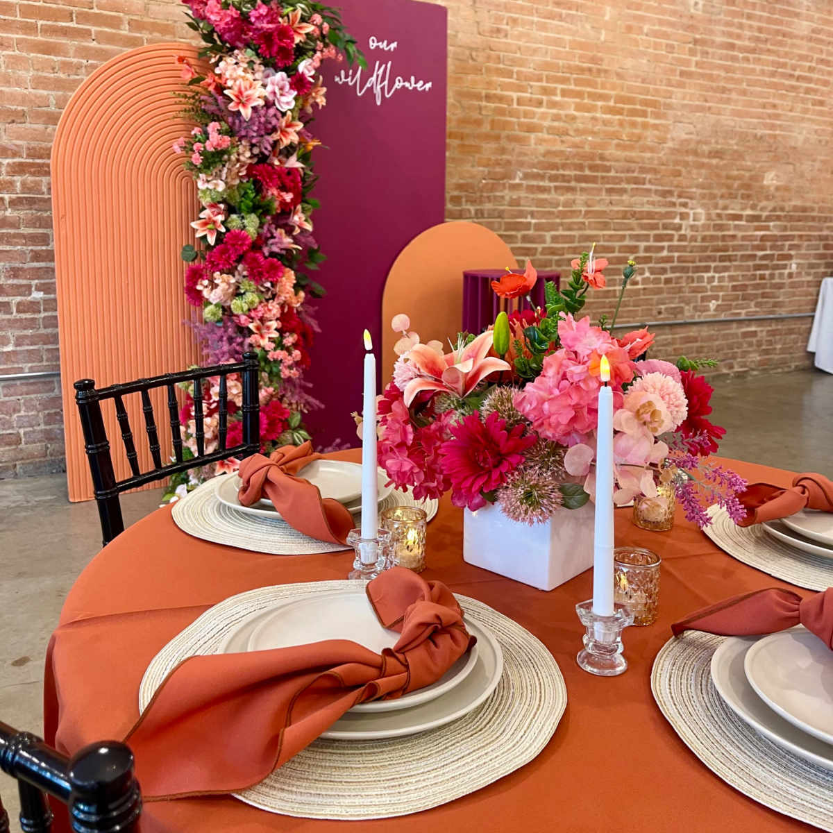 Historic + Charming Downtown Venue, Allen, TX | Event | Peerspace