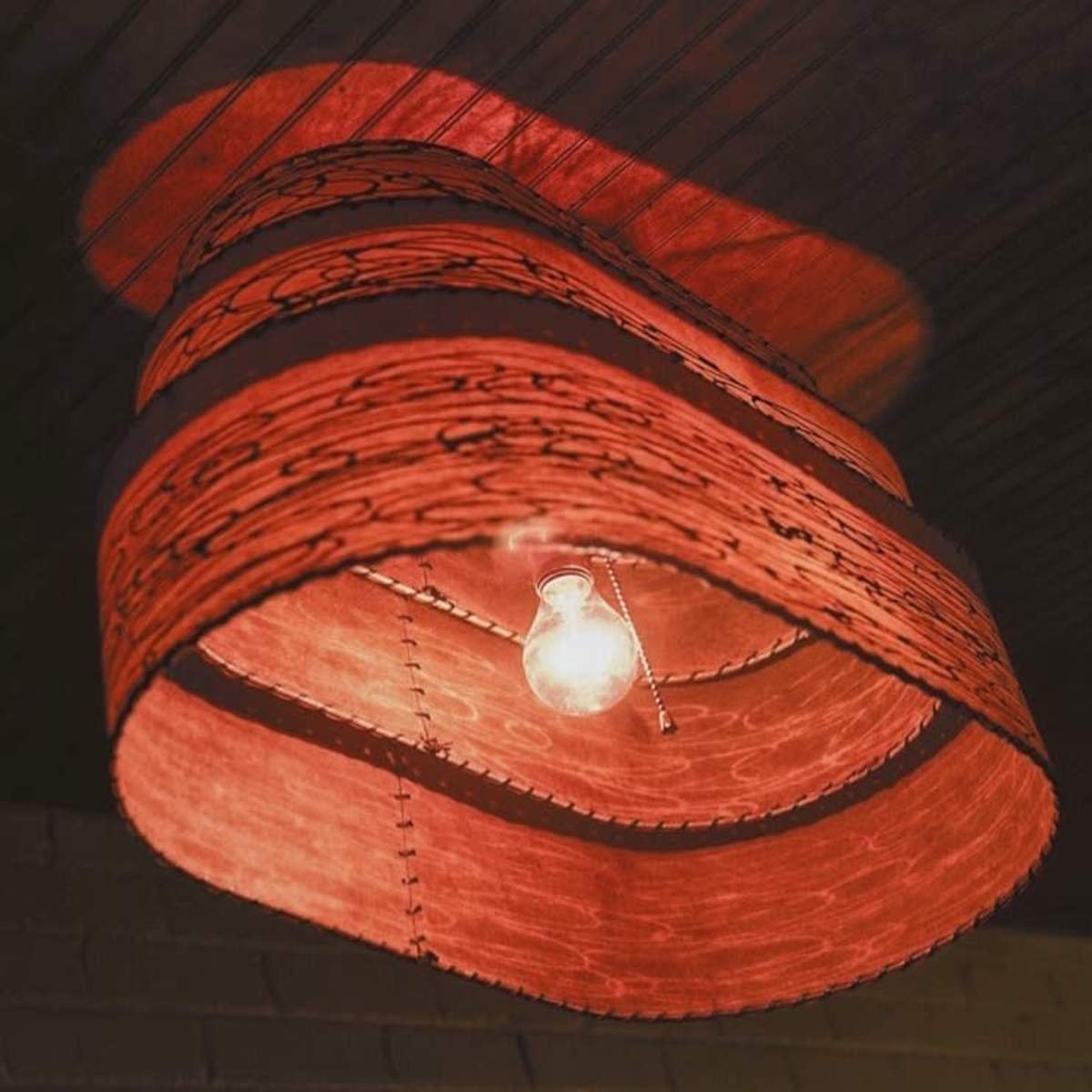 Hidden Gem in Denver/Fort Greene Bar, Denver, CO | Production | Peerspace