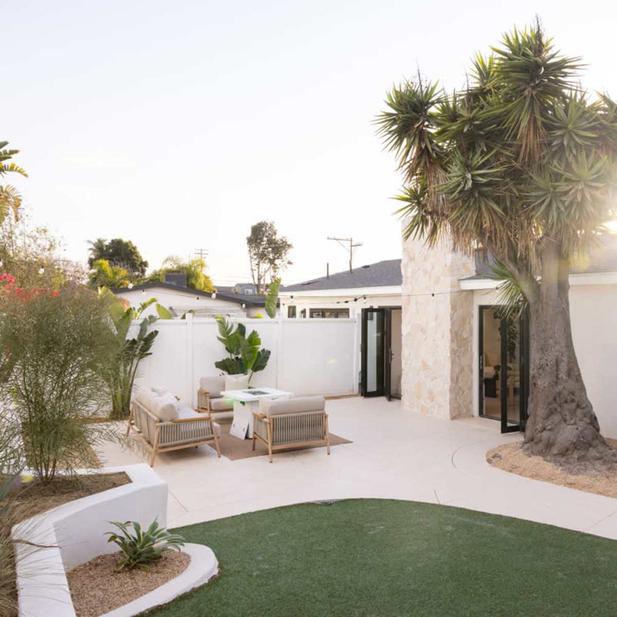 NEW Cardiff Clubhouse + Cabana-- Your Coastal Dream, CARDIFF BY THE SEA ...