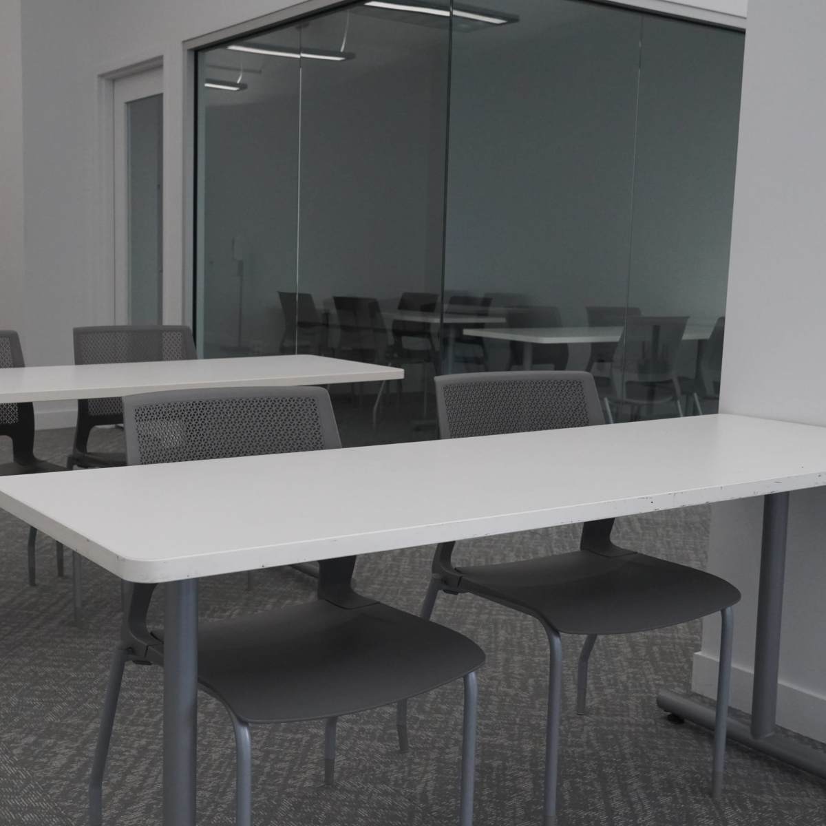 Downtown Conference Center, Chicago, IL | Event | Peerspace