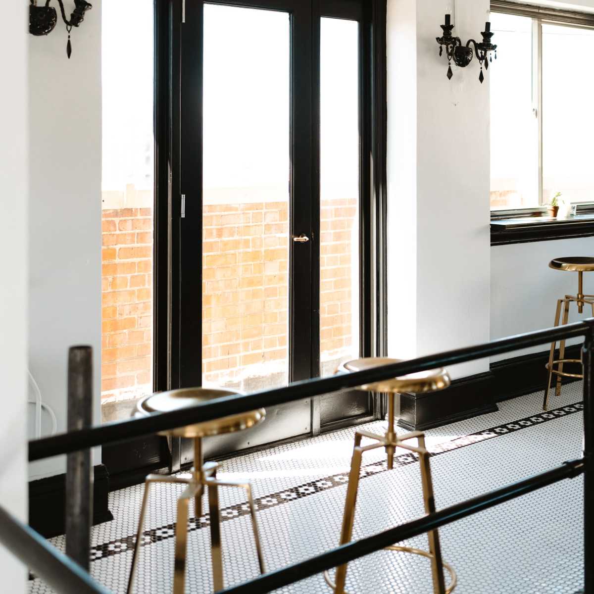 Clock Tower Space for your next Event, Denver, CO | Event | Peerspace