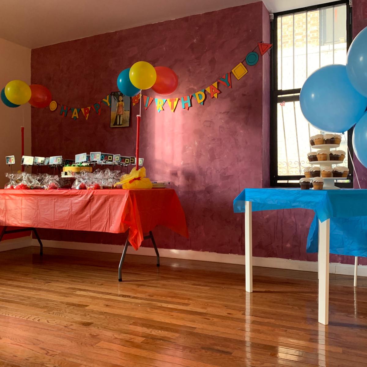 Uptown Low-Cost Studio Space, New York, NY | Production | Peerspace