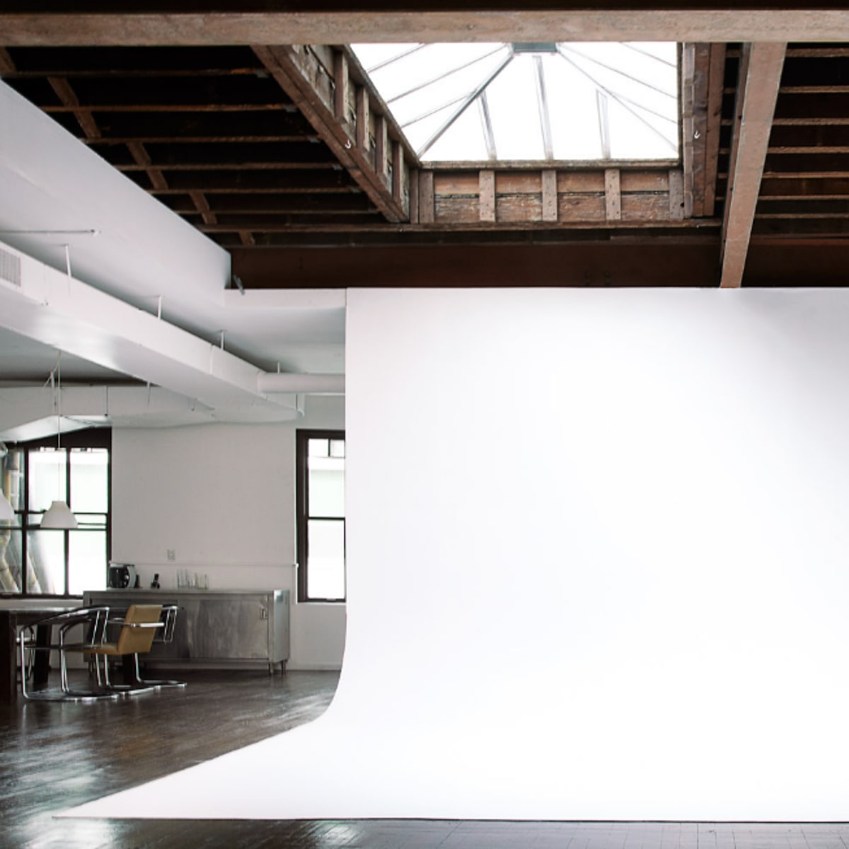 Private Boutique Studio in Downtown Manhattan, New York, NY ...