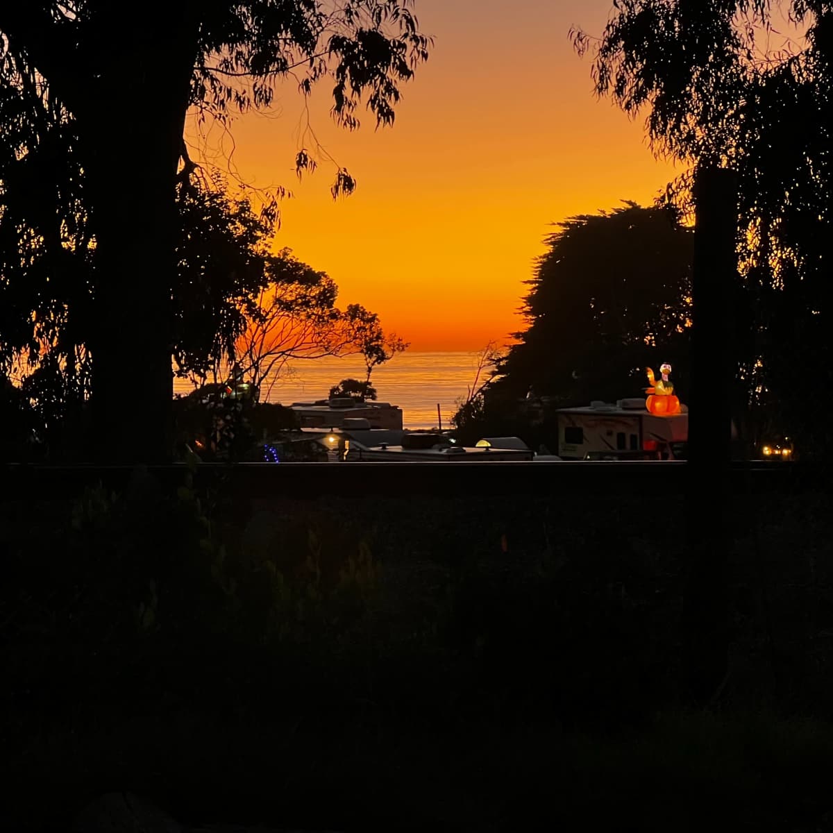 Beautiful Beach side Farm for Events and filming, Carpinteria, CA ...