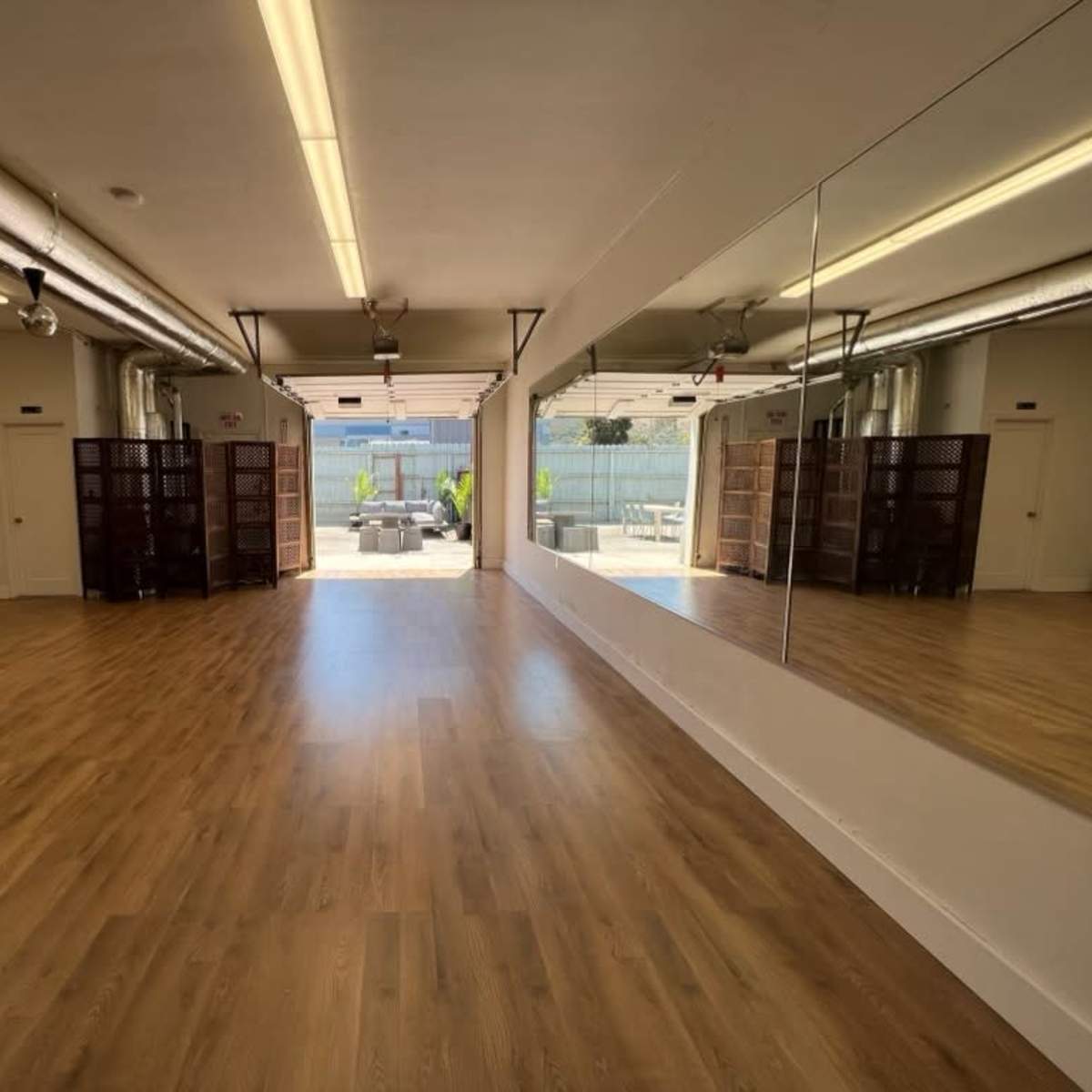 Multi-functional Creative Studio, Daly City, CA | Event | Peerspace