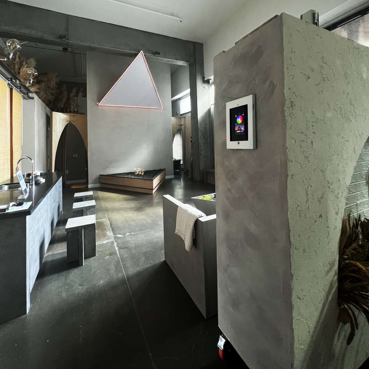 Creative Downtown Loft, Los Angeles, CA | Event | Peerspace