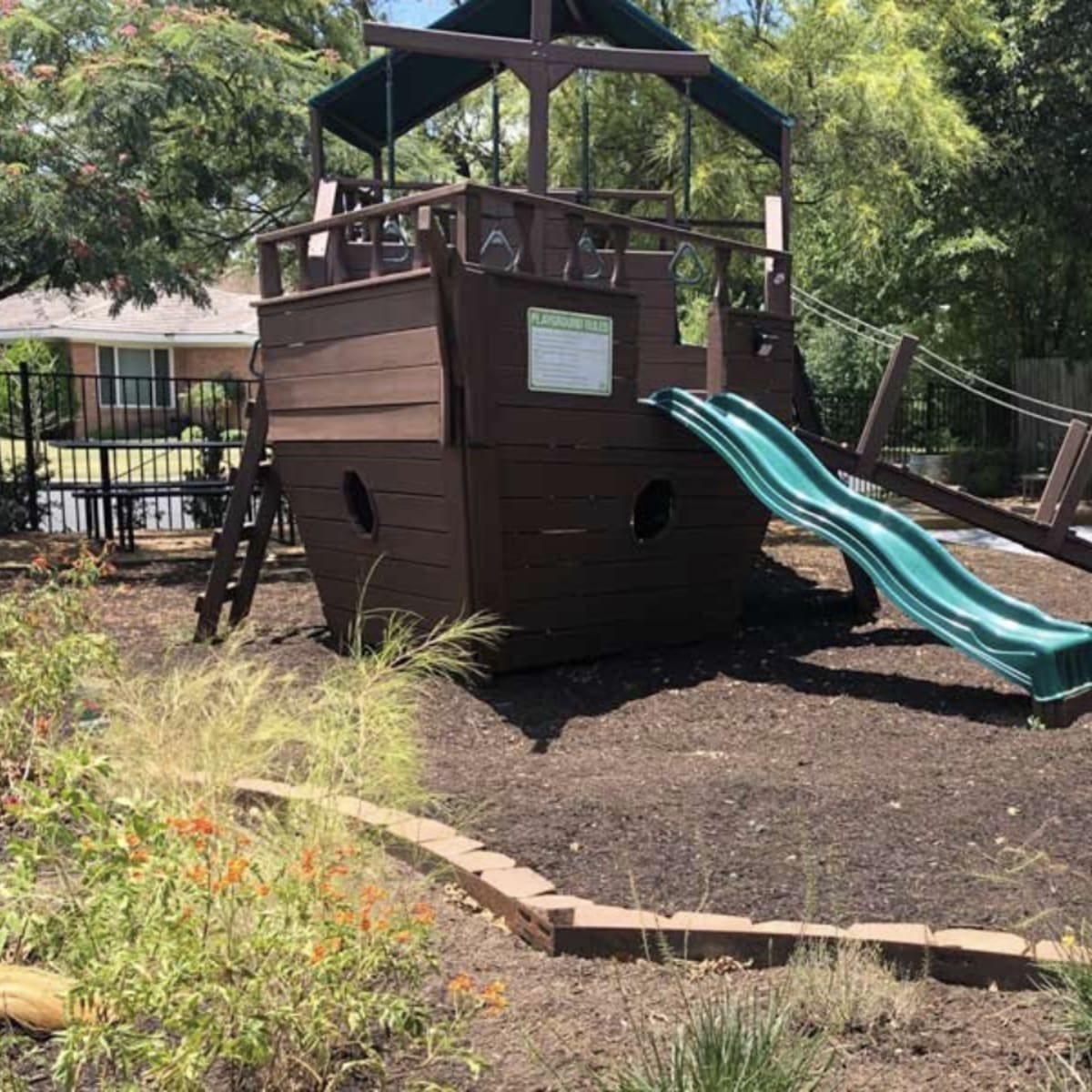 Family Friendly Neighborhood Cafe, Austin, TX | Event | Peerspace