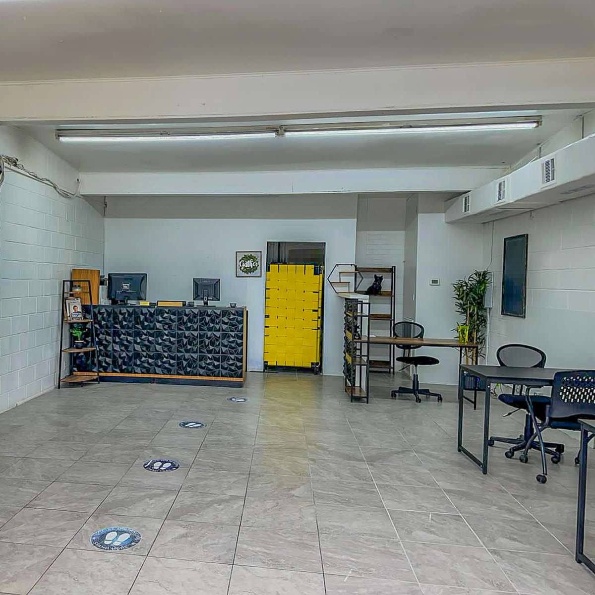 Perfect Space For Small Gathering, Houston, TX | Event | Peerspace