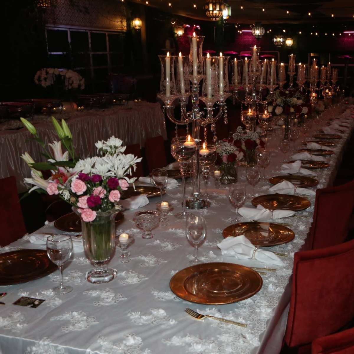 Flex space , multiple different space, city of west Los Angeles ...