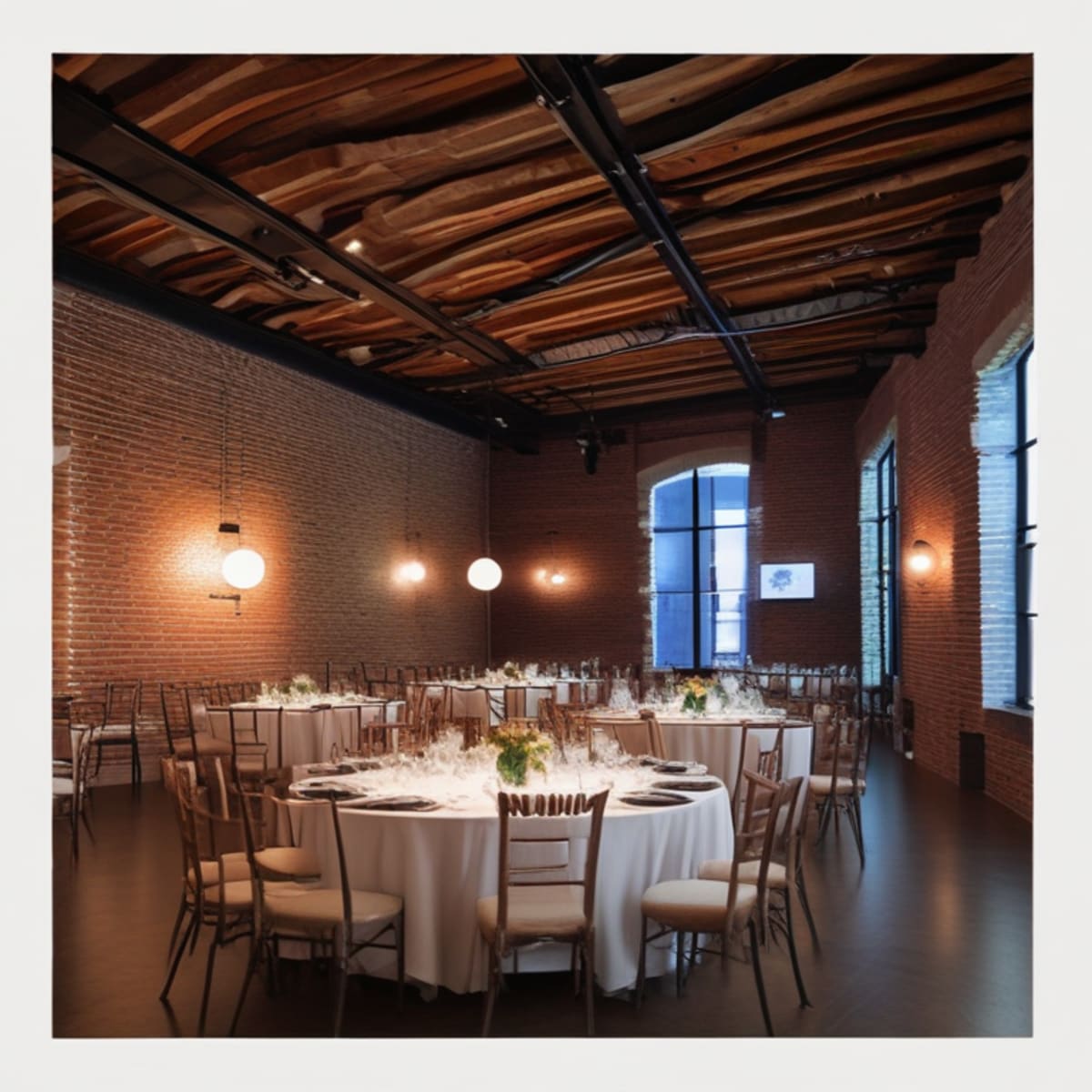 Urban Wellness Collective Event Space, Baltimore, MD | Event | Peerspace