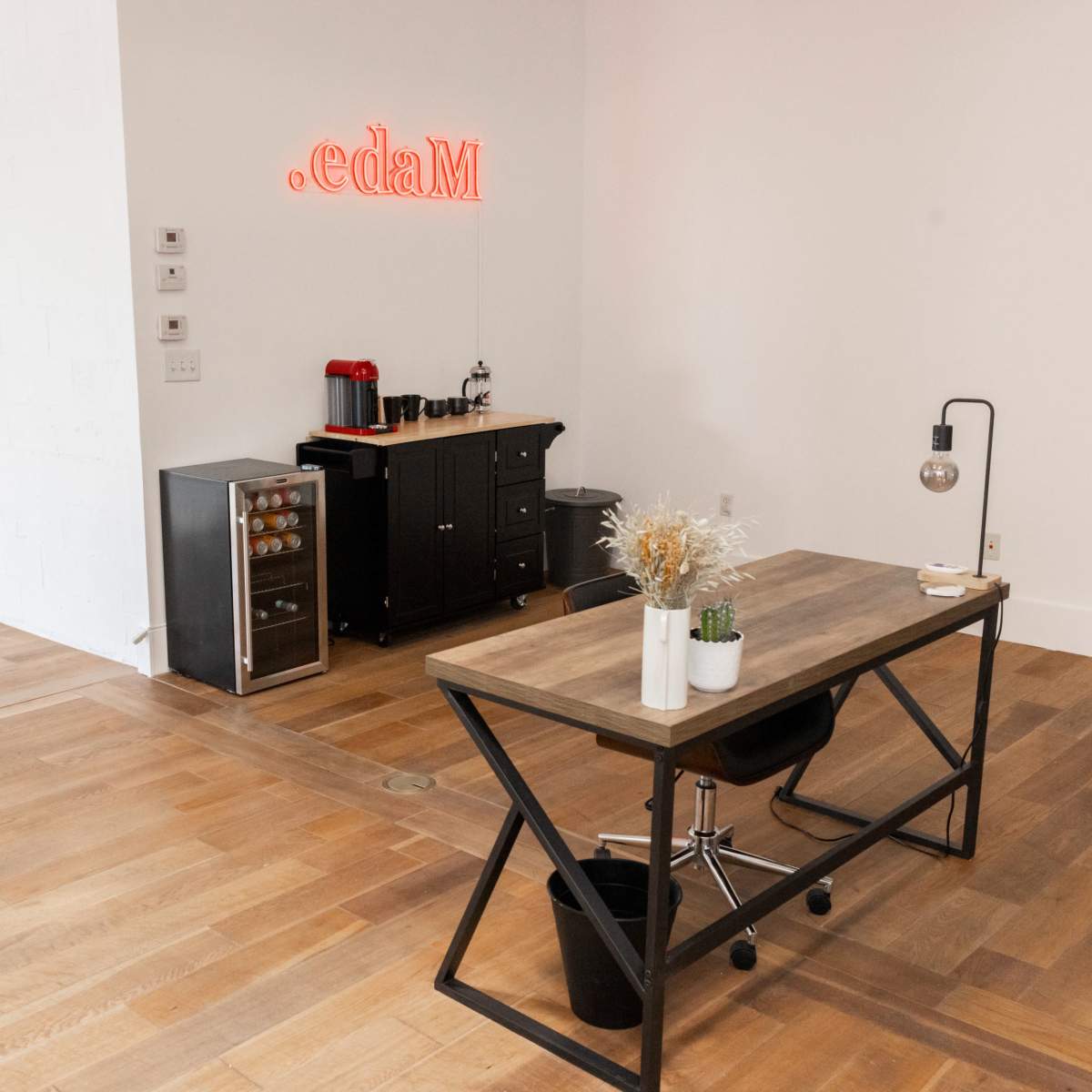 edaM Studio | Multi-Scene Photo/Video/Event Studio Space, Mesa, AZ | Event | Peerspace