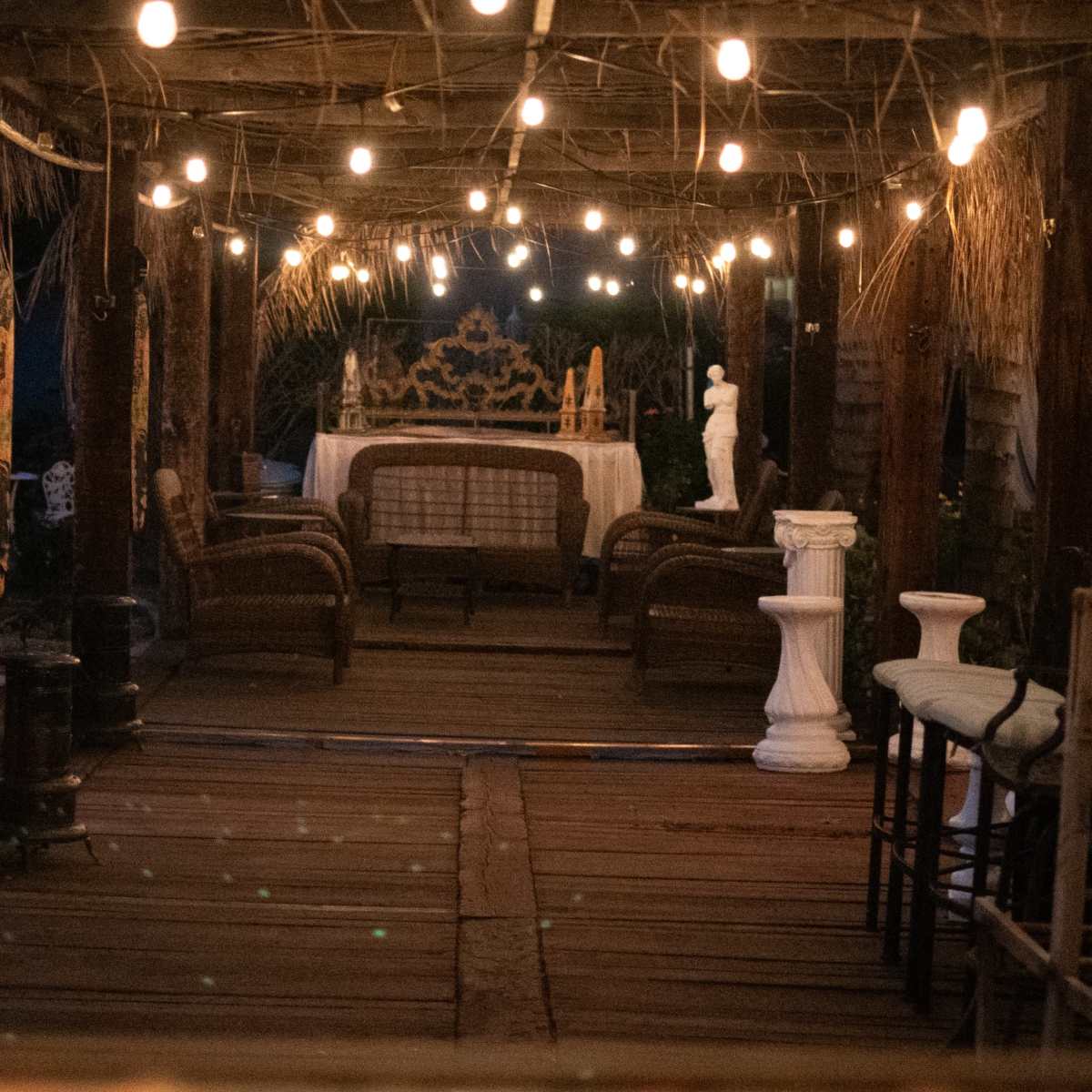 Rustic, Dance Open Hall, Roomy, Covina, CA | Event | Peerspace