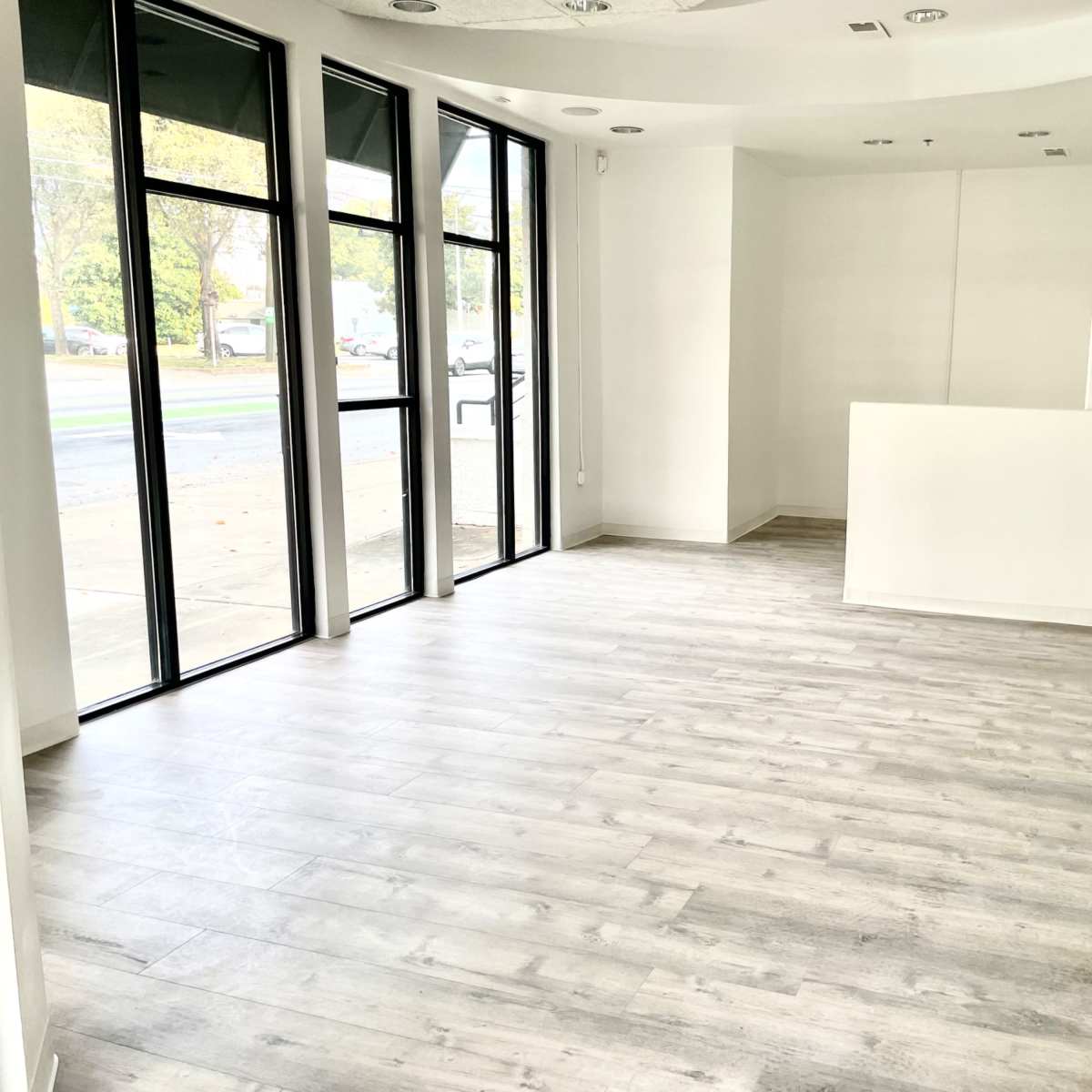 West Midtown Bright & Airy Event Space, Atlanta, GA | Event | Peerspace