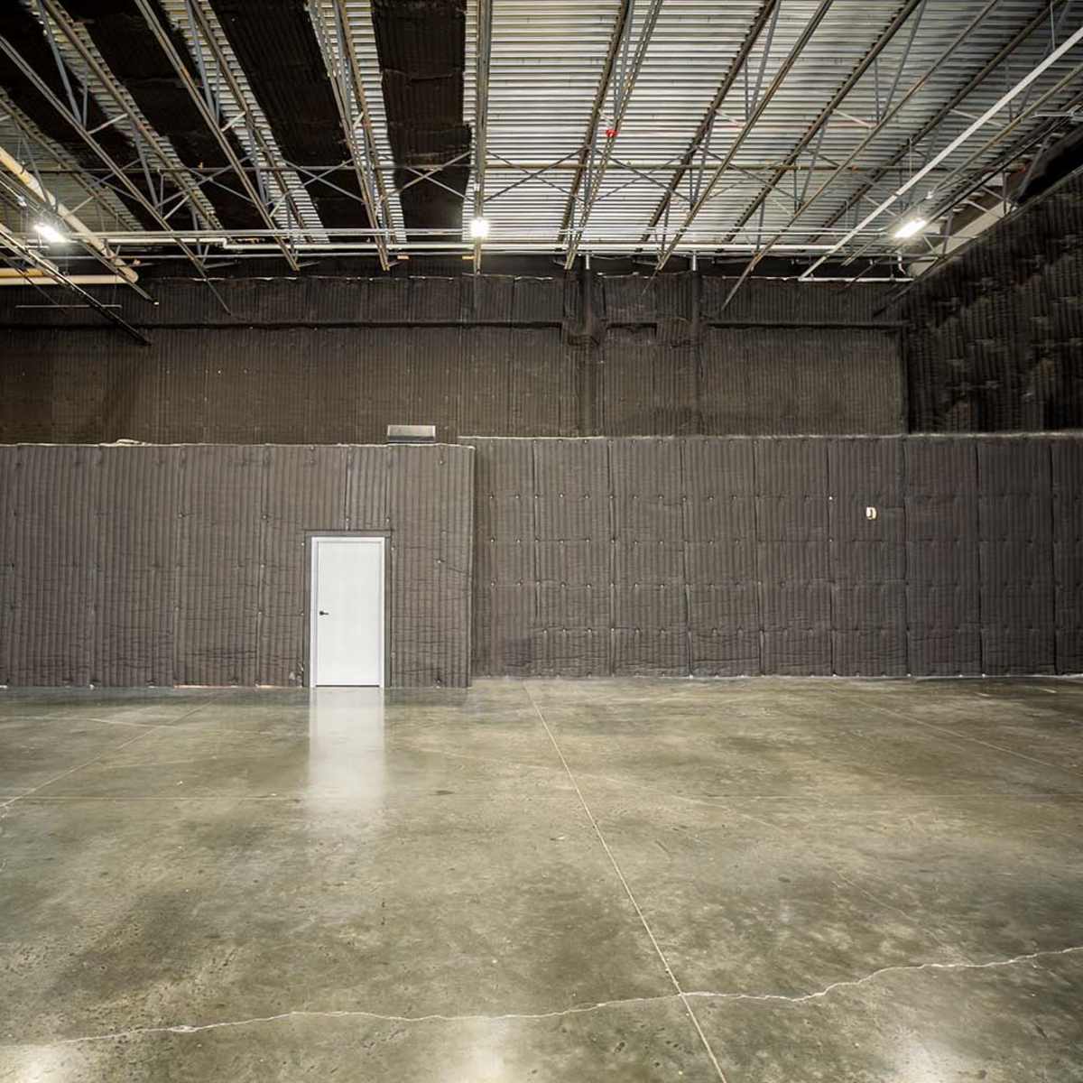 Events Center by Enigma 3 with 9k sq/ft room, Vineyard, UT | Event ...