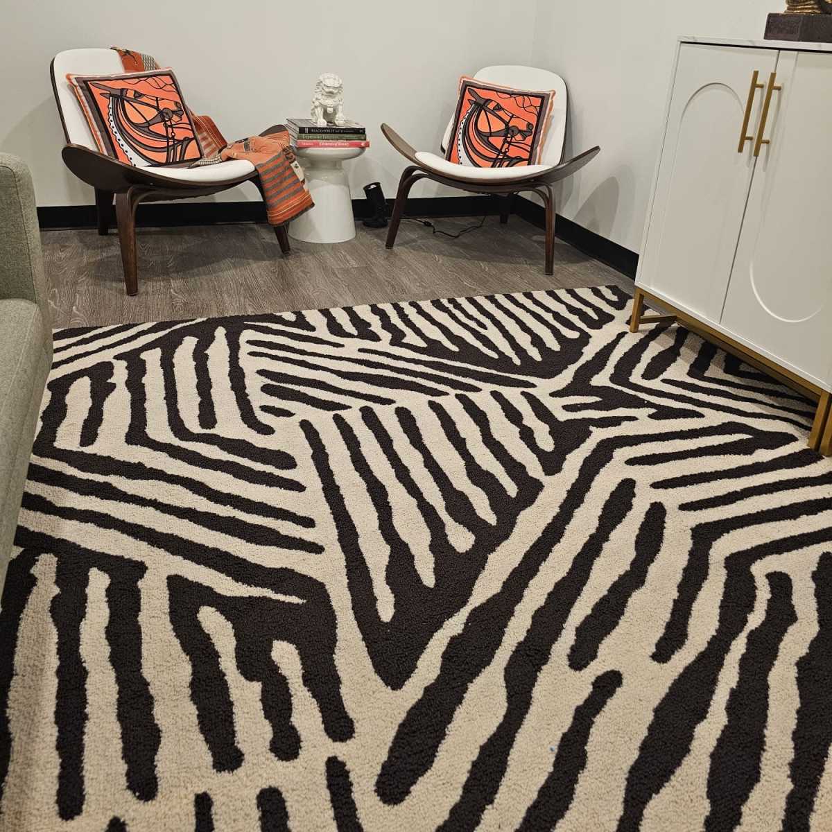 Charming, Intimate, Aesthetically Pleasing Event Space (24-49 people ...