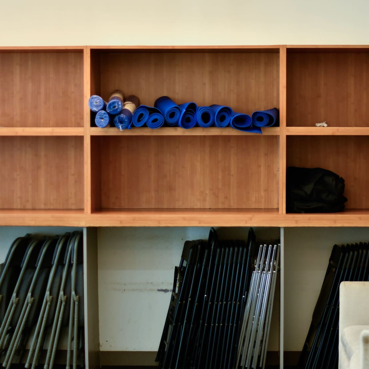 Rehearsal, Performance and Theater Class Space, New York, NY | Event ...