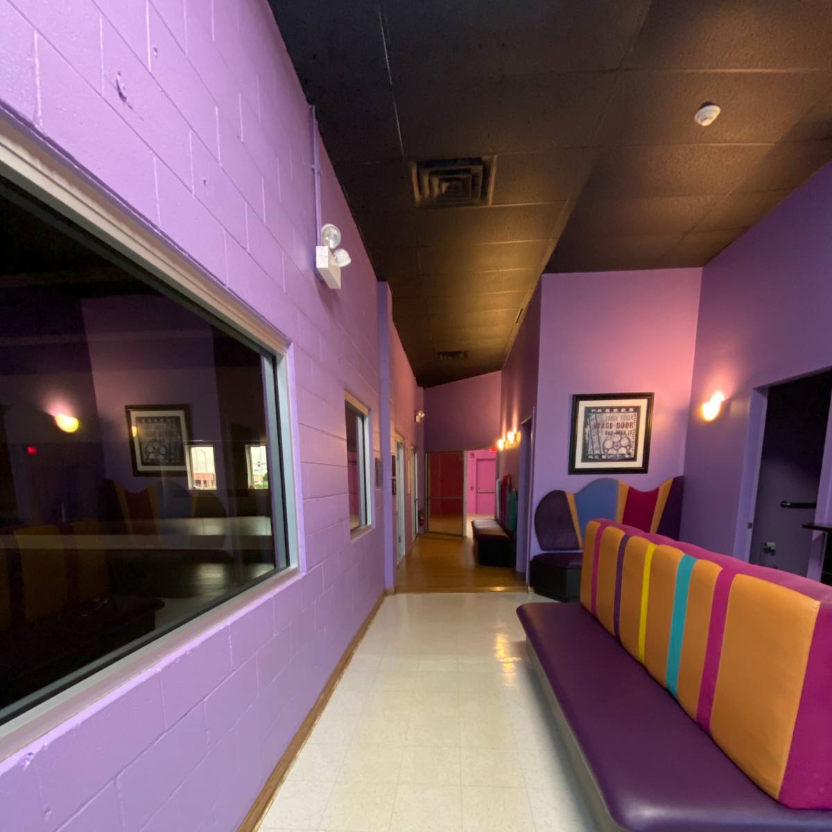 Stage Door Dance Academy, Oak Forest, IL | Production | Peerspace