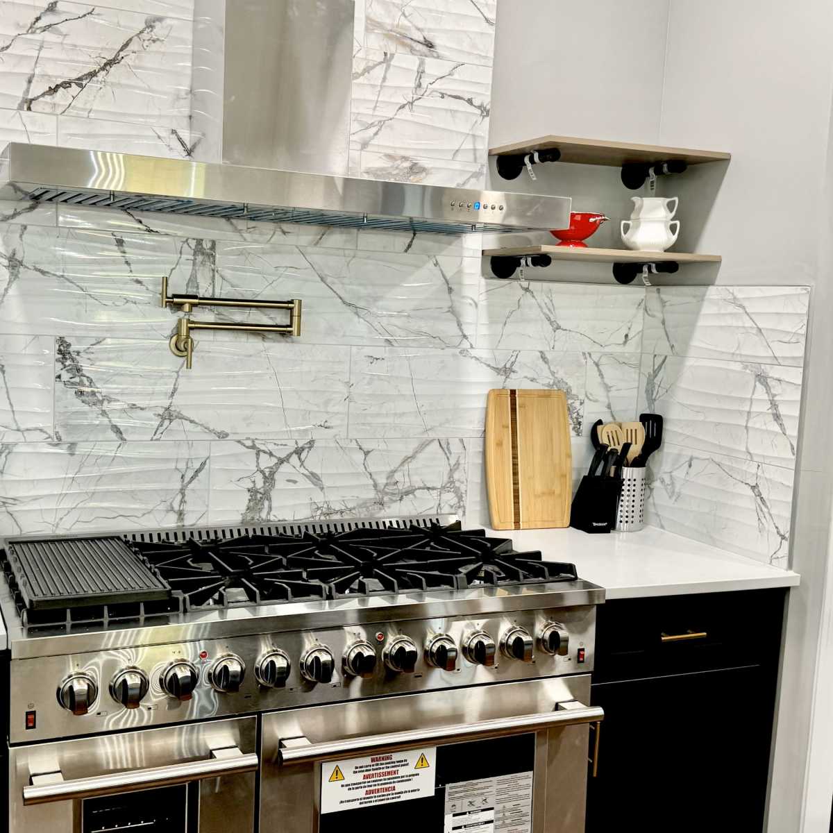 Soho Chic in Hollywood of the South 1 Mile from Covington Square ...