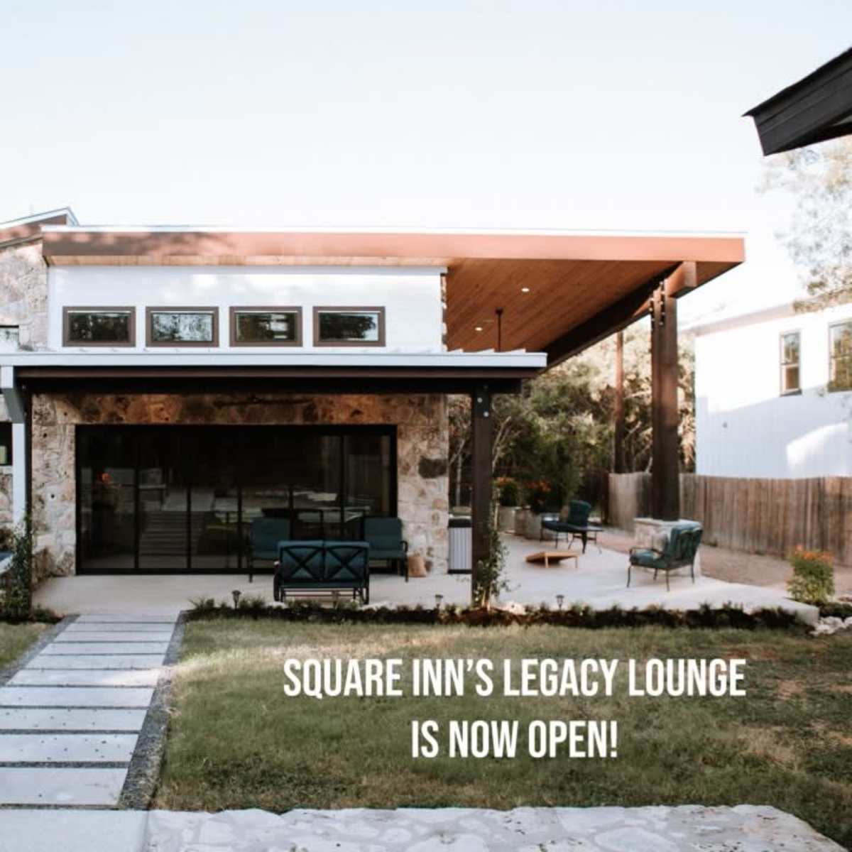 Wimberley Square Event Space, Wimberley, TX | Production | Peerspace
