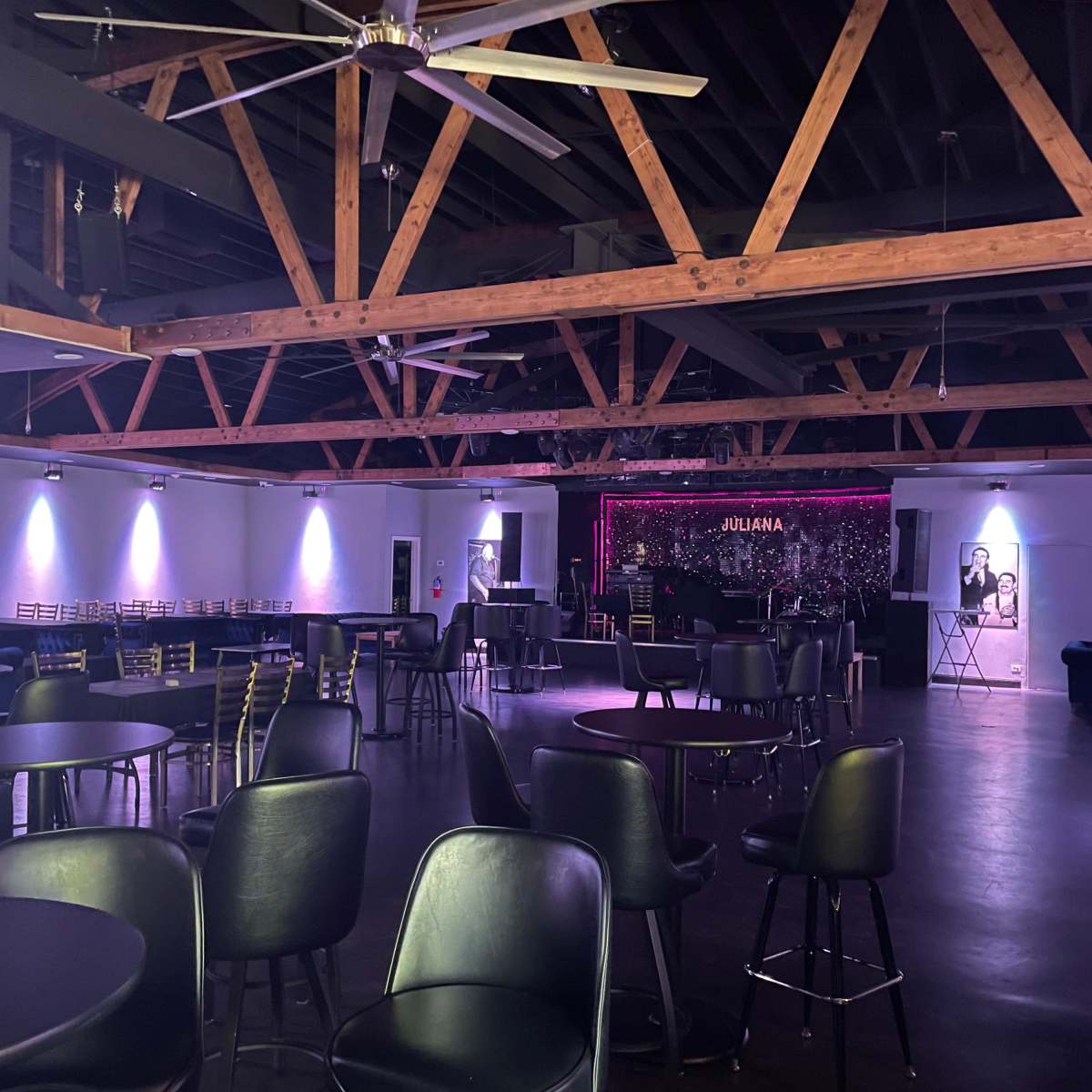 Newly remodeled Northside Chicago Space in a very safe neighborhood ...