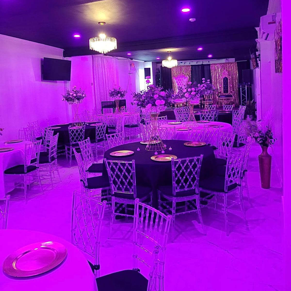 Ozone Park Space, Queens, NY | Event | Peerspace