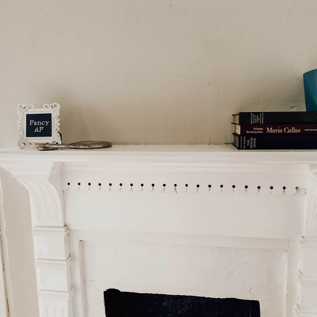 Vintage French Style Apartment Studio, Decatur, GA | Production | Peerspace