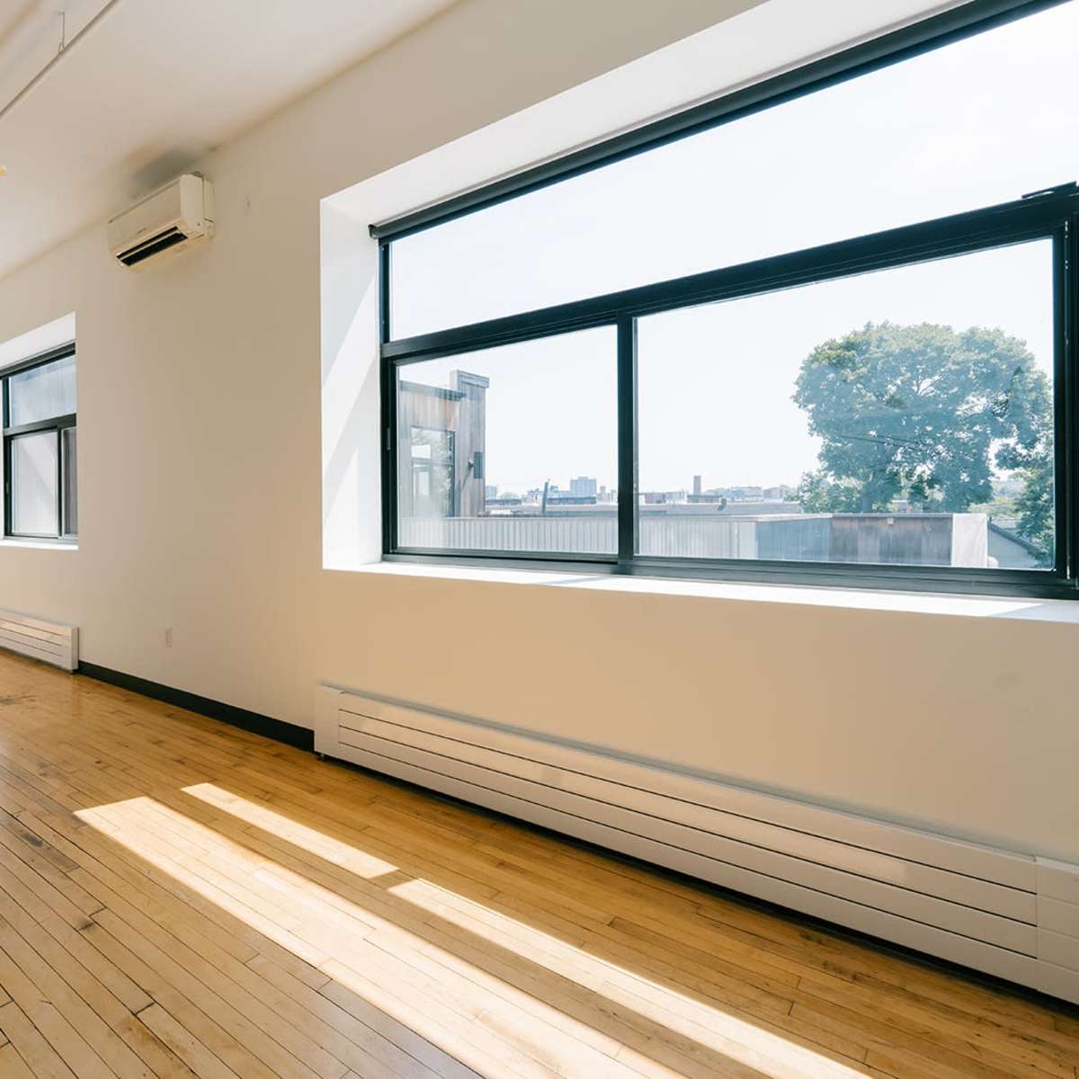 Versatile Event Space Perfect for Baby Showers, Bridal Showers, Cooking Classes, Business Events ...