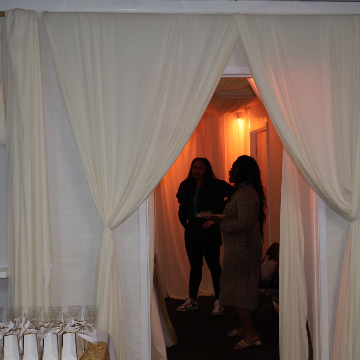 Intimate Event Studio with Versatile Spaces, Carson, CA | Event | Peerspace
