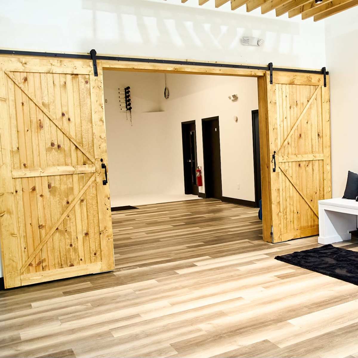 My Creative House ATL –Multipurpose studio and event space, Sandy ...