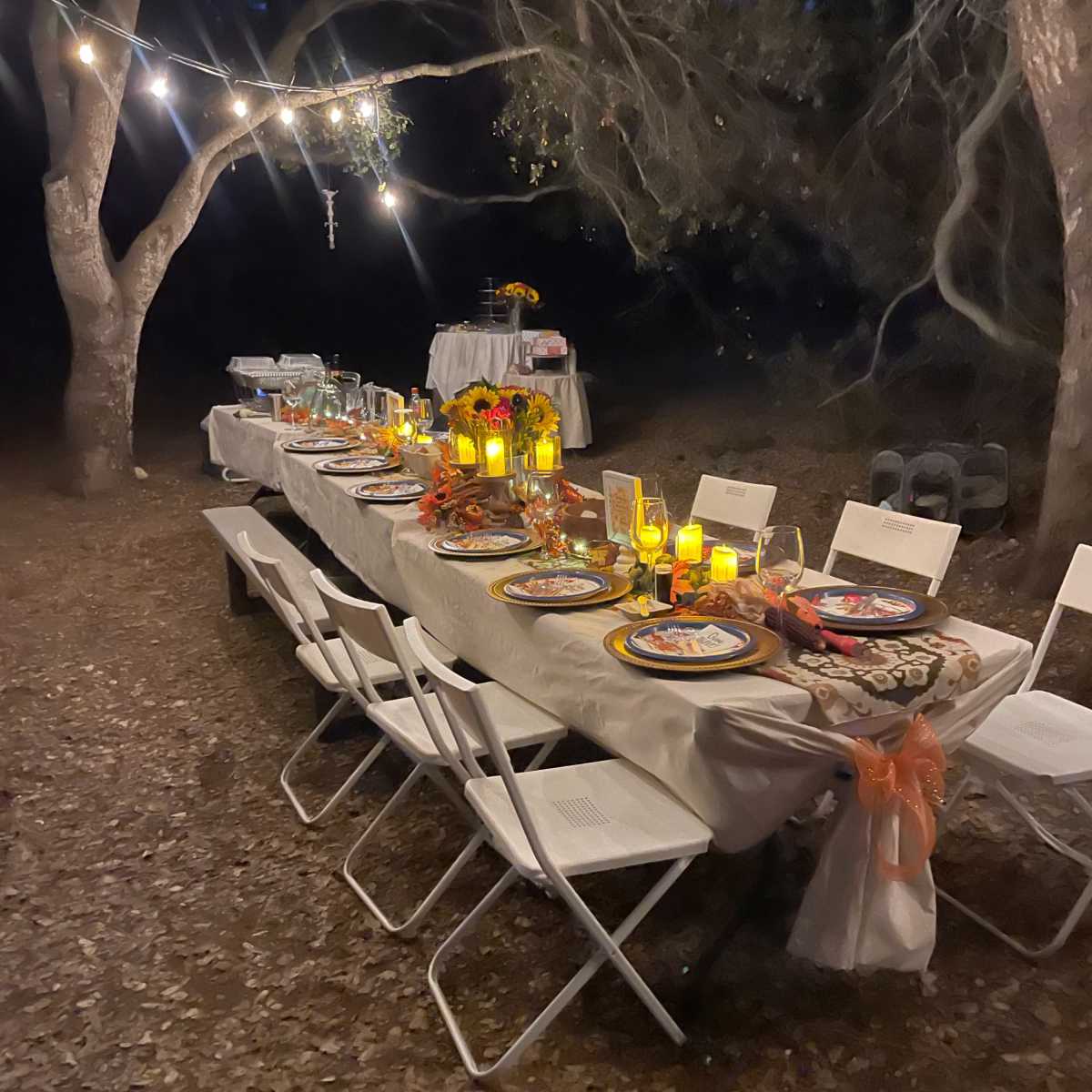 Beautiful Beach side Farm for Events and filming, Carpinteria, CA ...