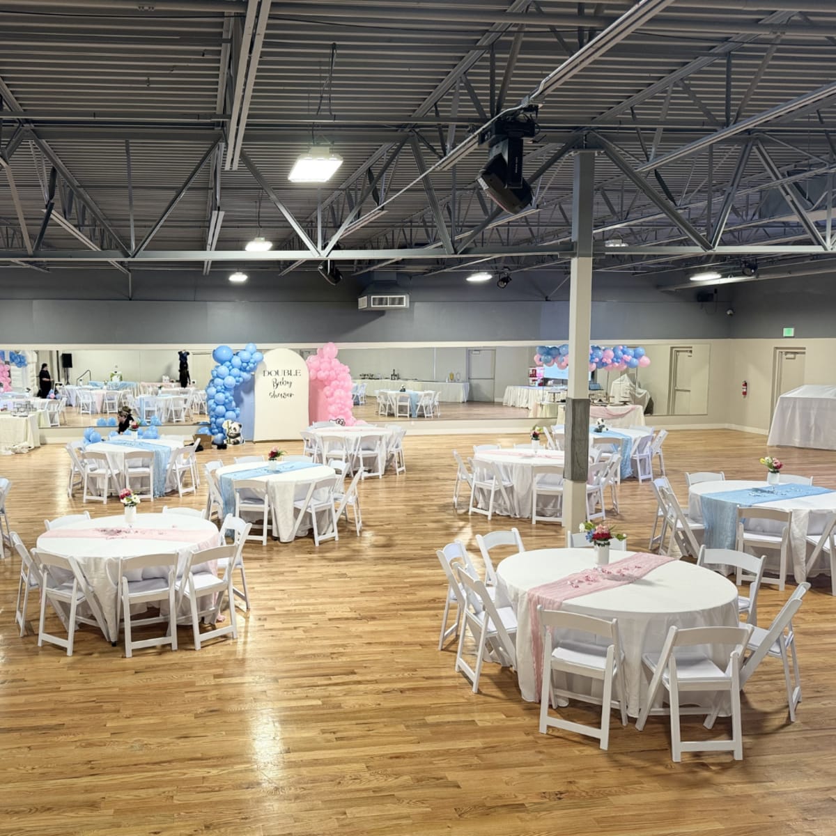 Sandy City right off the freeway, Sandy, UT | Event | Peerspace