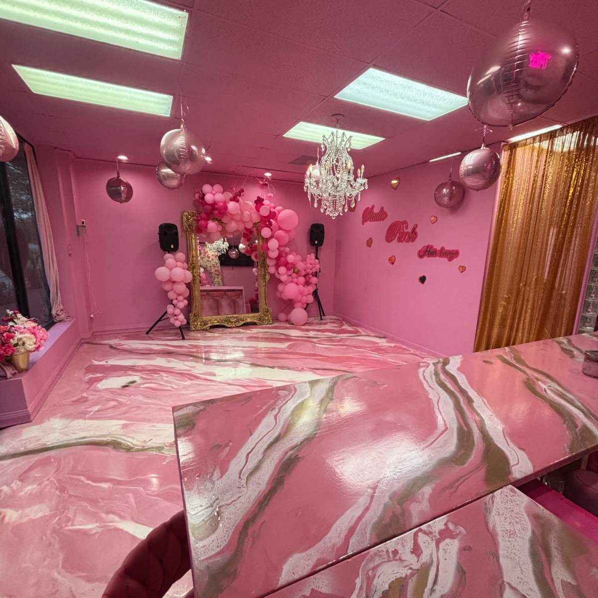 Micro Event Space, Merrick, NY | Event | Peerspace