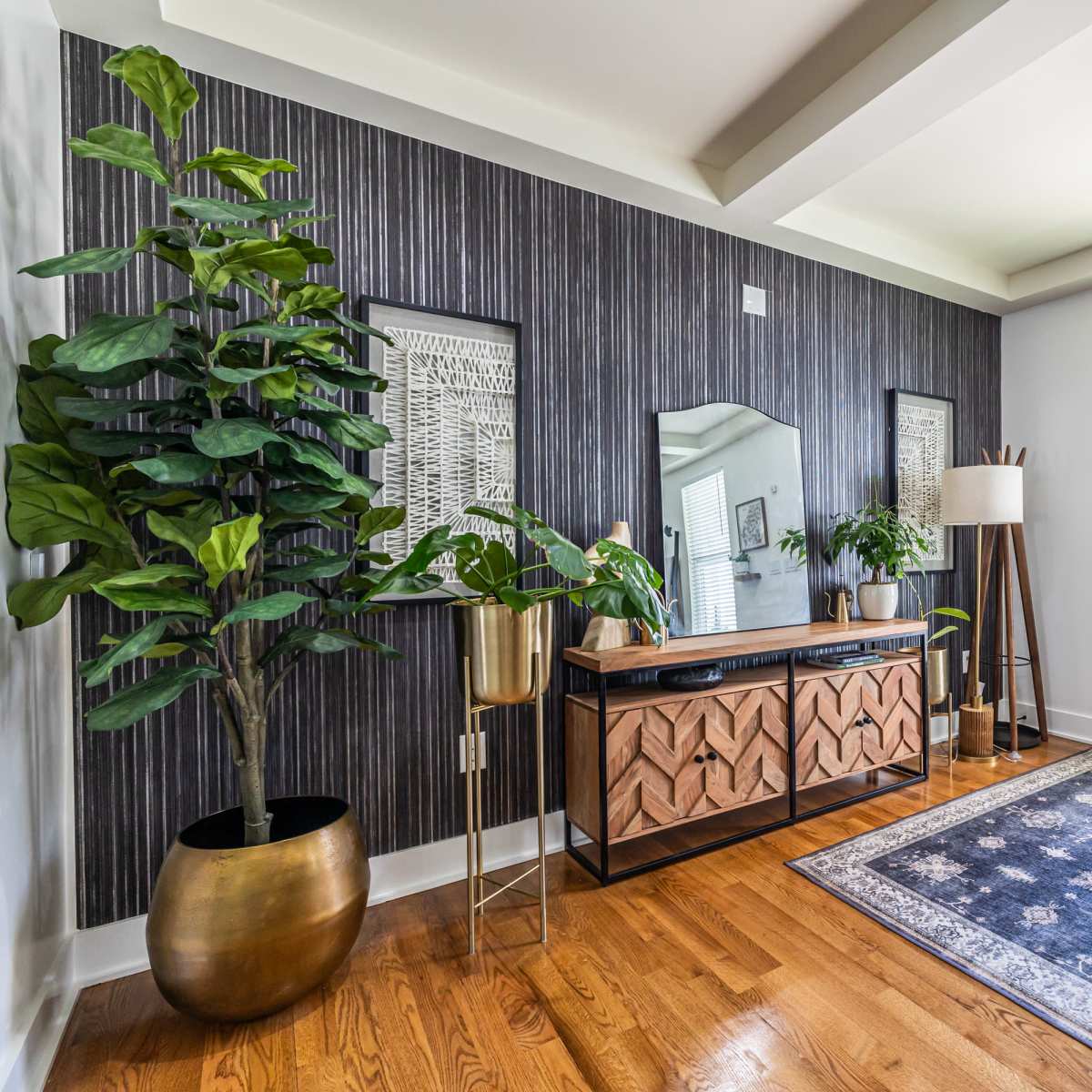 The Heights Compound - Luxe & Modern City Oasis, Atlanta, GA ...