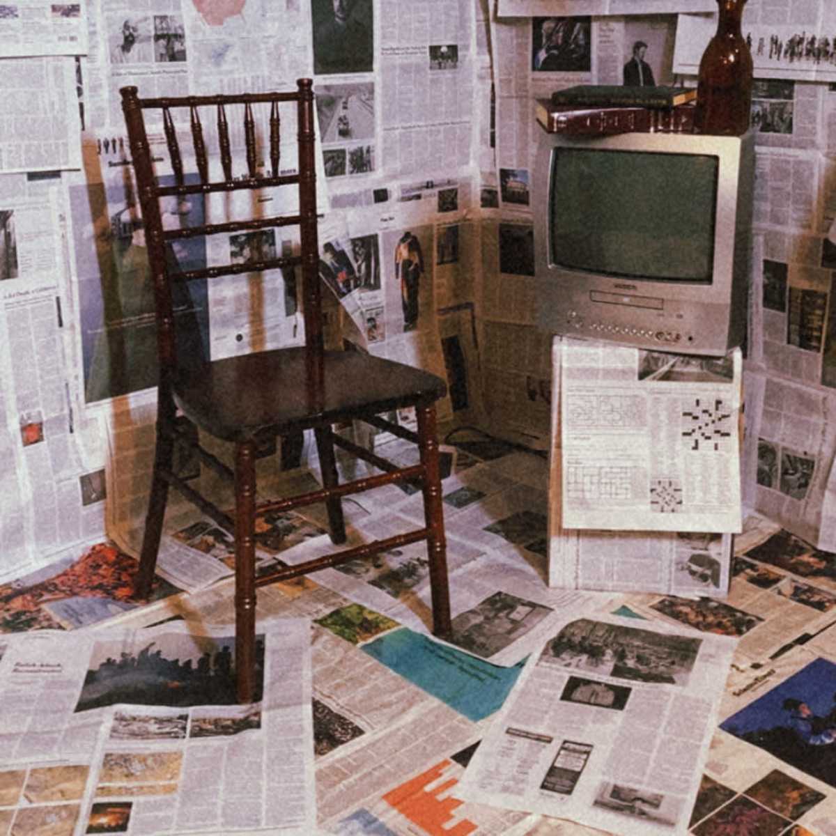 *NEW* The Atlanta Studio, Atlanta, GA | Production | Peerspace