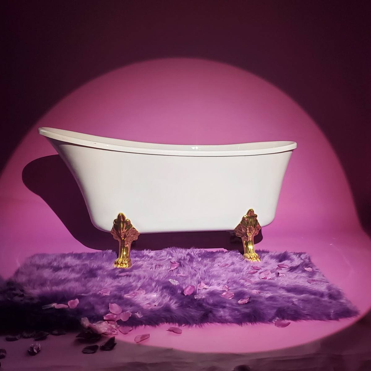 Prop House Creative Space, Columbia, SC | Production | Peerspace