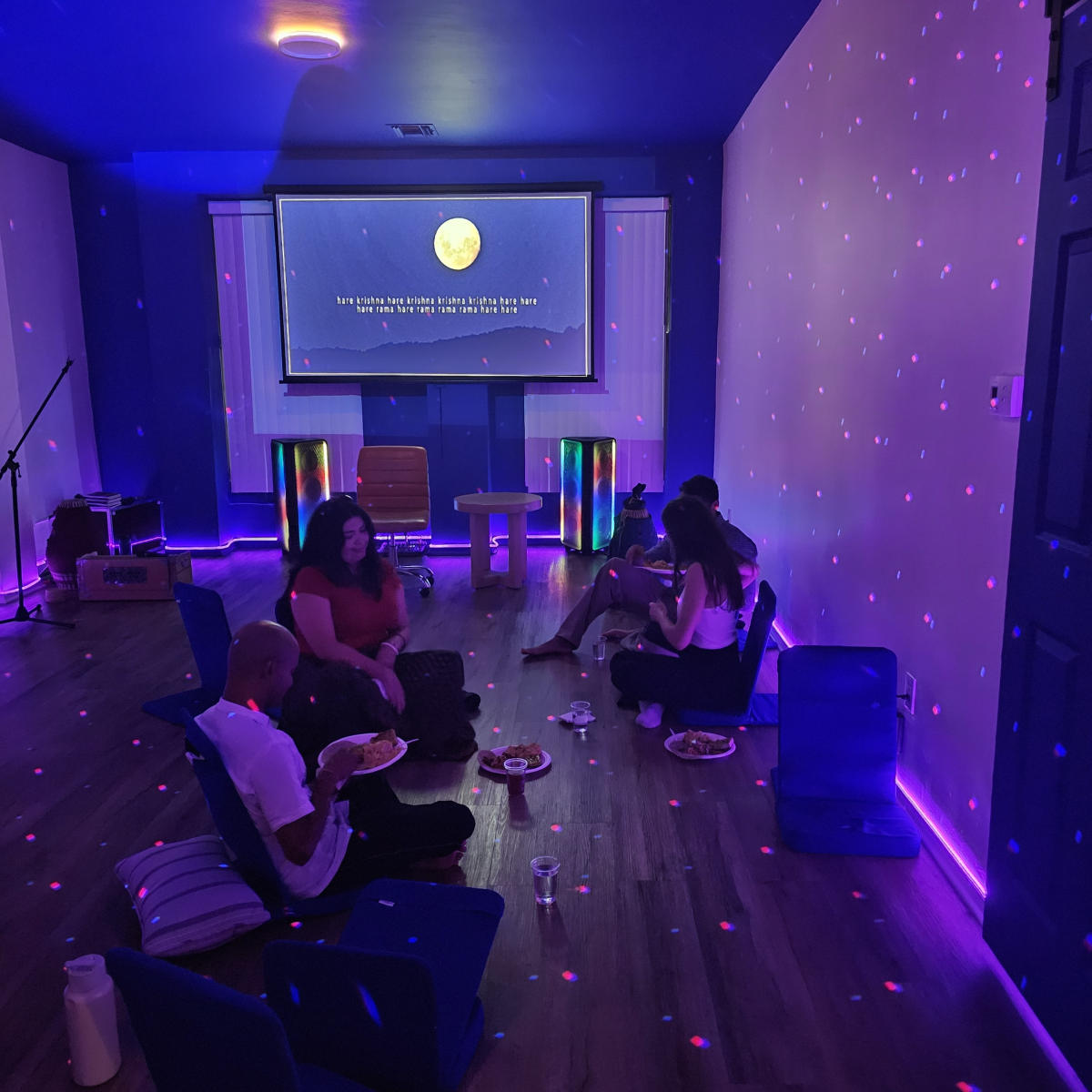 Downtown Sunlight Studio - Film/Photoshoot/Yoga/Events, Los Angeles, CA ...
