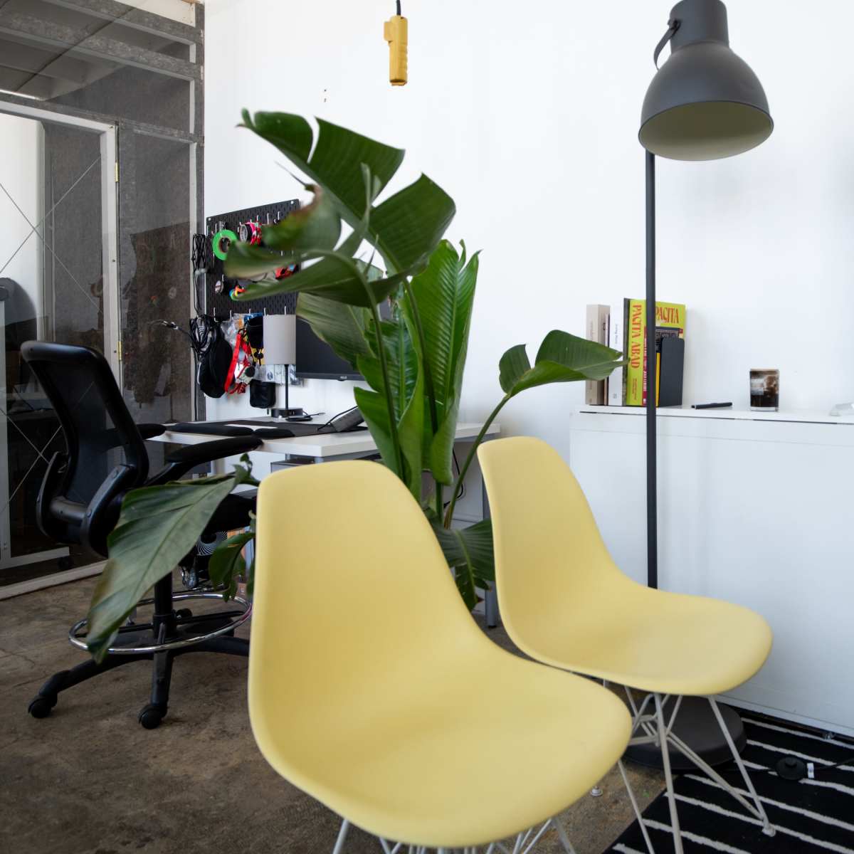 Highly Adaptable Photo & Video San Francisco Studio, San Francisco, CA ...