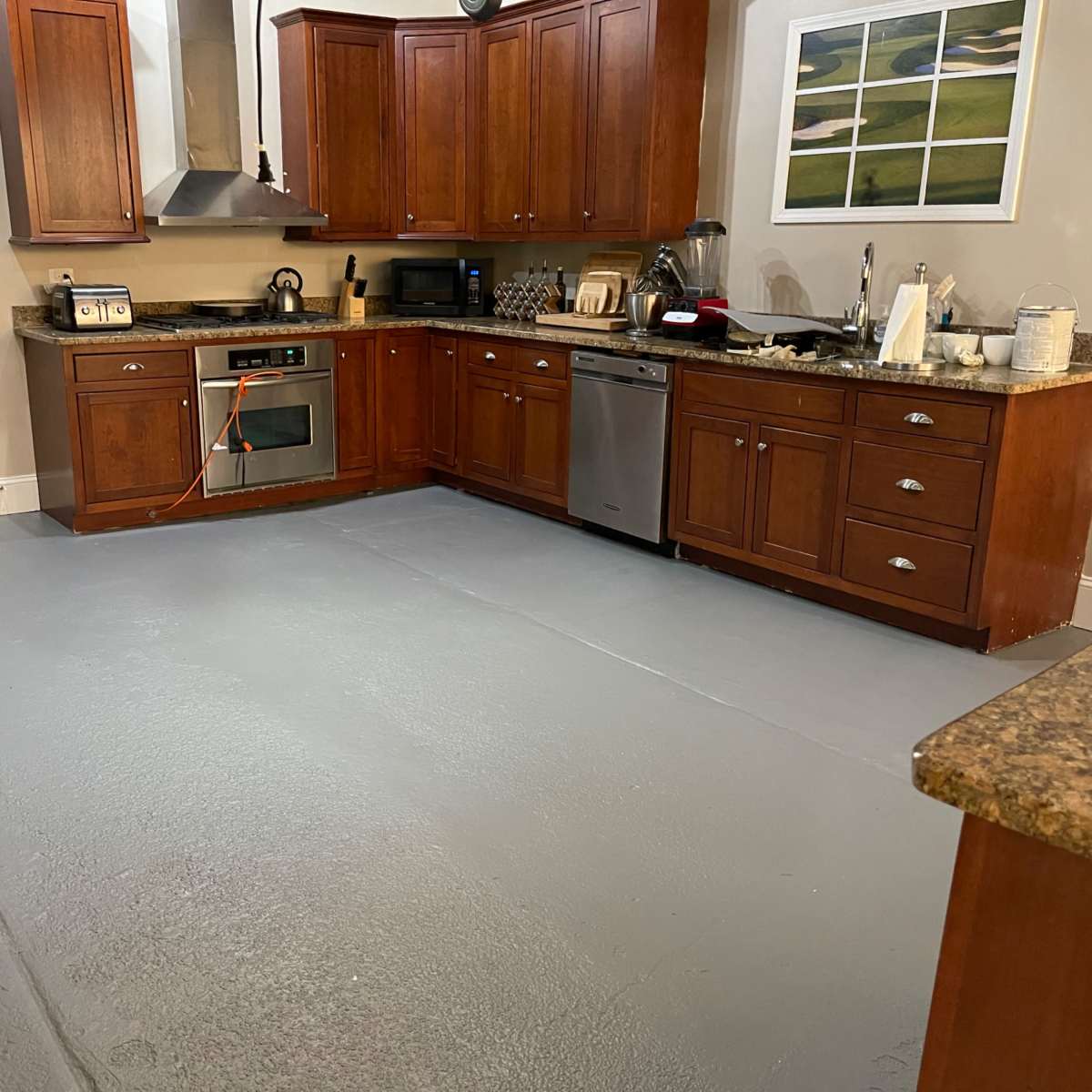 Video Media Experts | ULTIMATE Creative Meeting Space w/ Culinary ...