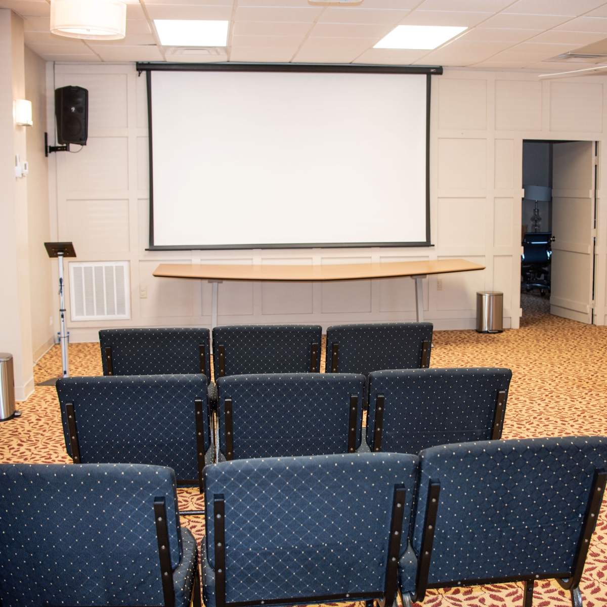 West End Event Space & Office Rental, Richmond, VA | Event | Peerspace