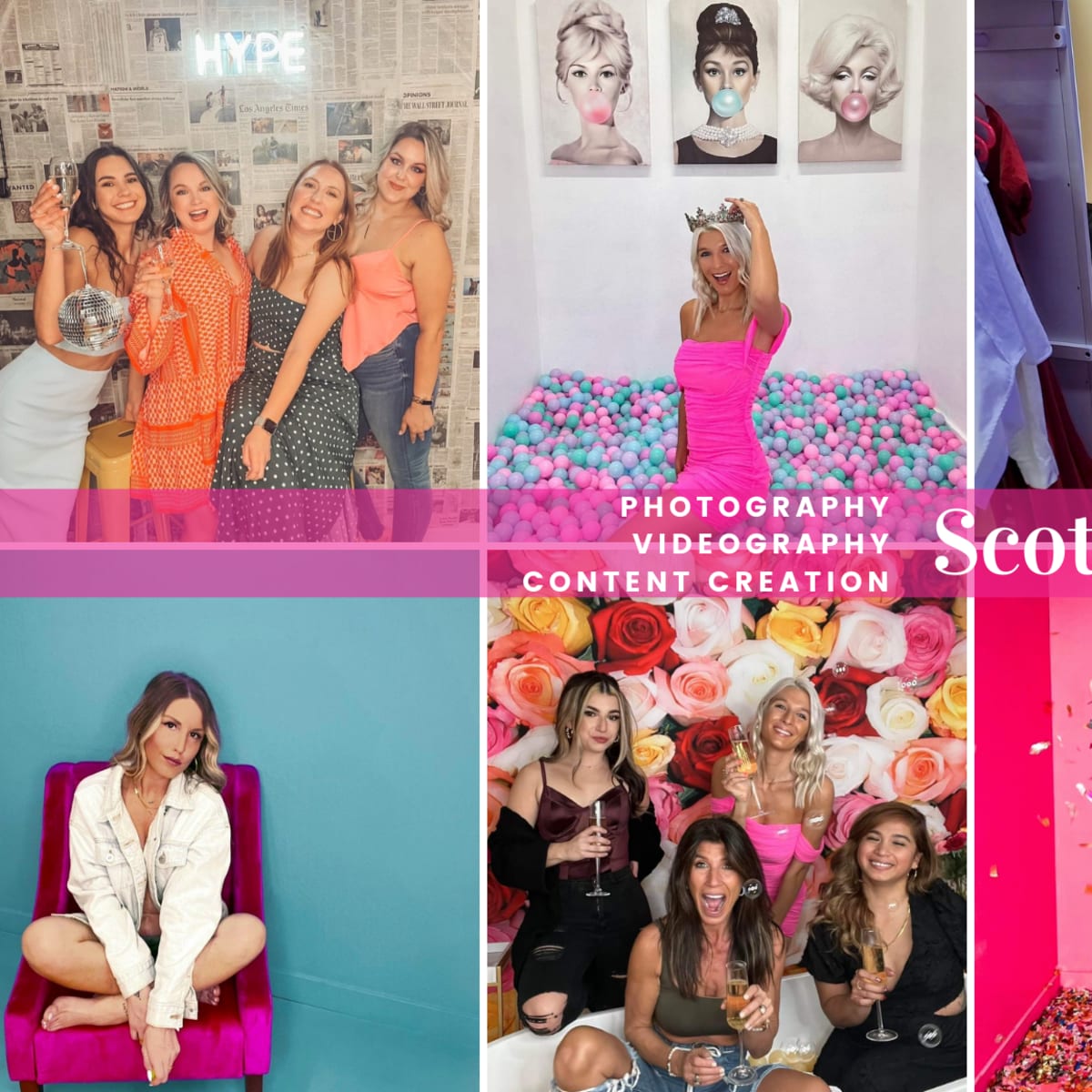 Scottsdale Arizona's Favorite Photography Studio, Scottsdale, AZ ...