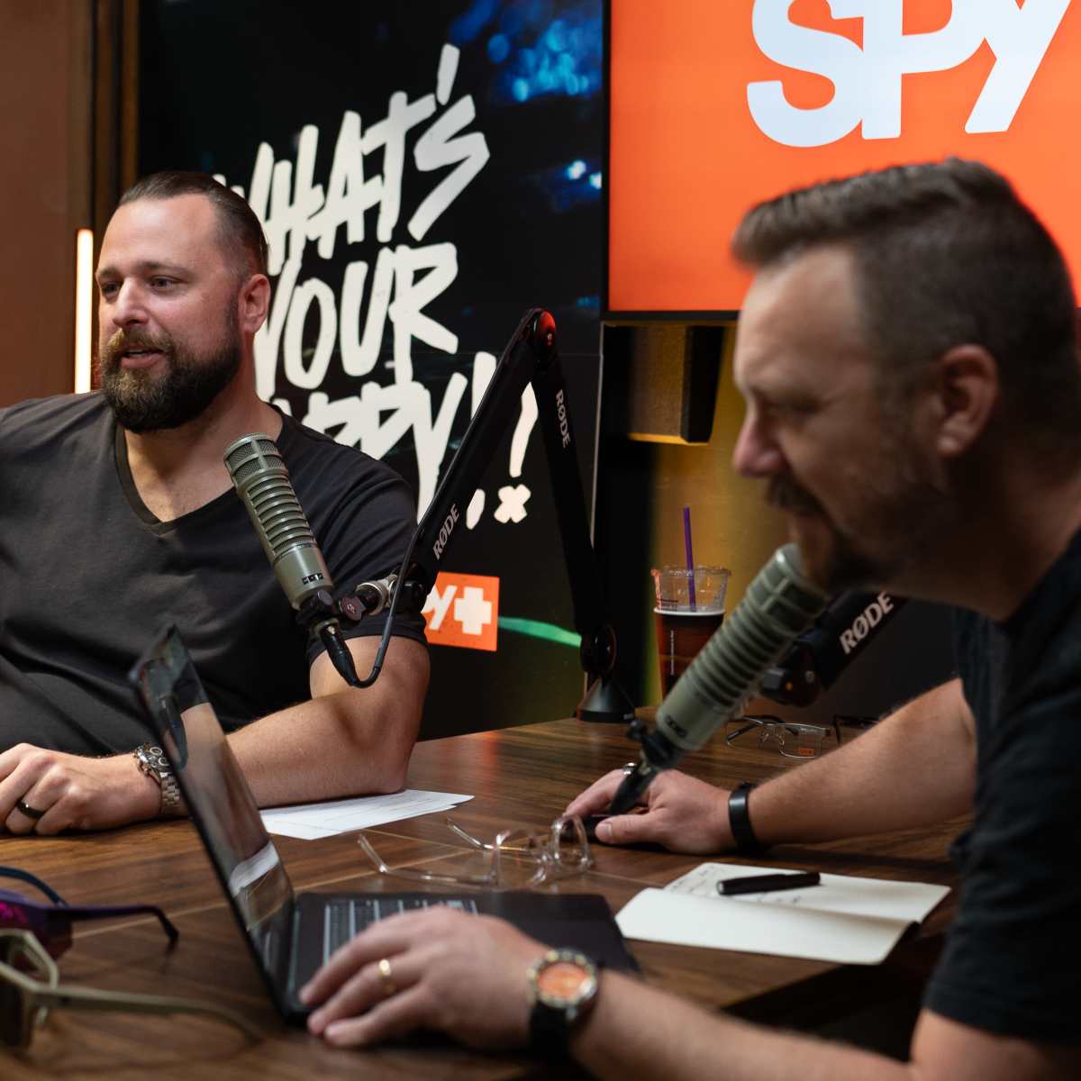 Done-For-You Batch Content Creation/Podcast Studio - Near You, San ...