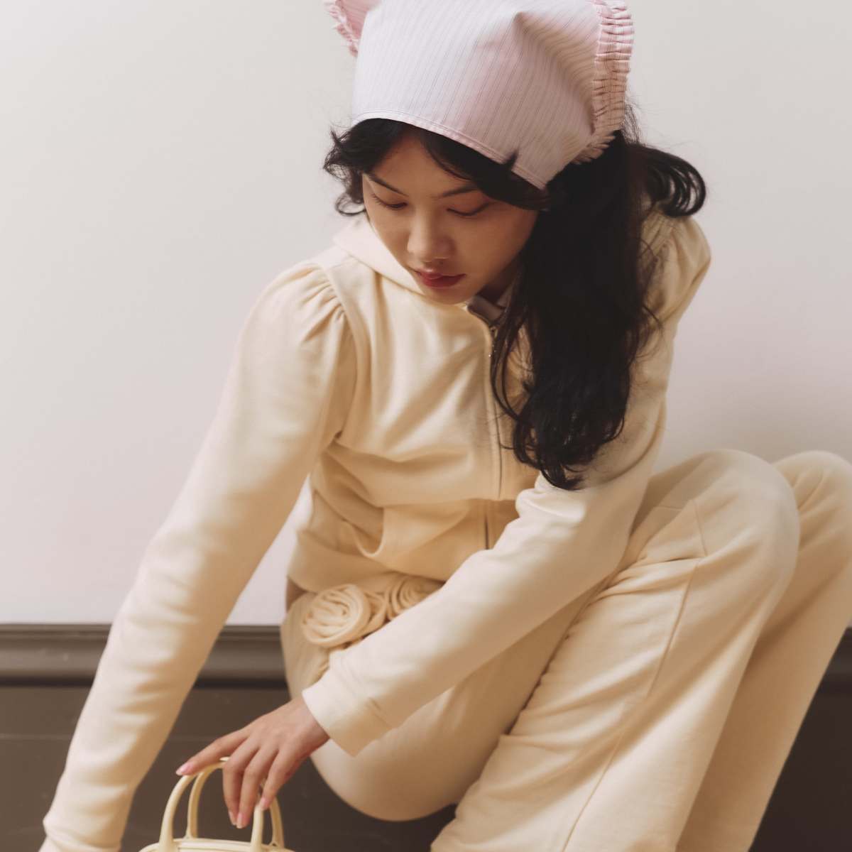 Expansive Brooklyn Studio and Showroom - Props Included, Brooklyn, NY ...