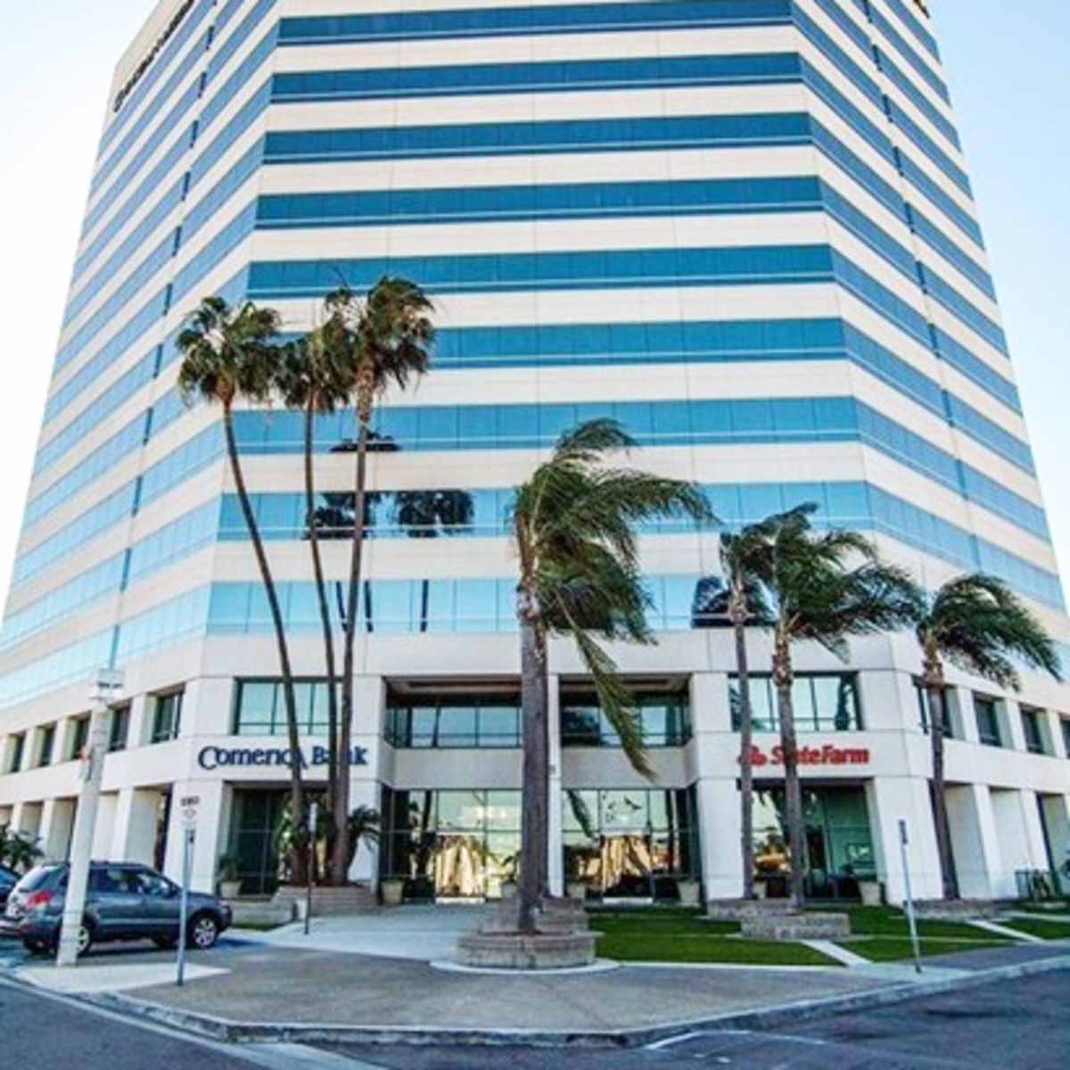 Affordable, Private Office in Huntington Beach, Huntington Beach, CA ...