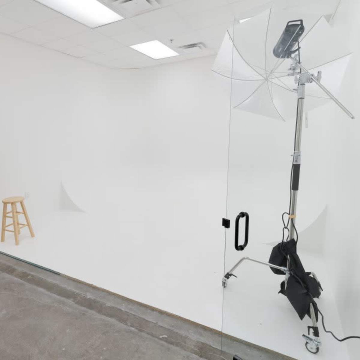 Infinity Photo Studio/Full Length Photo Studio, PLANO, TX | Production ...