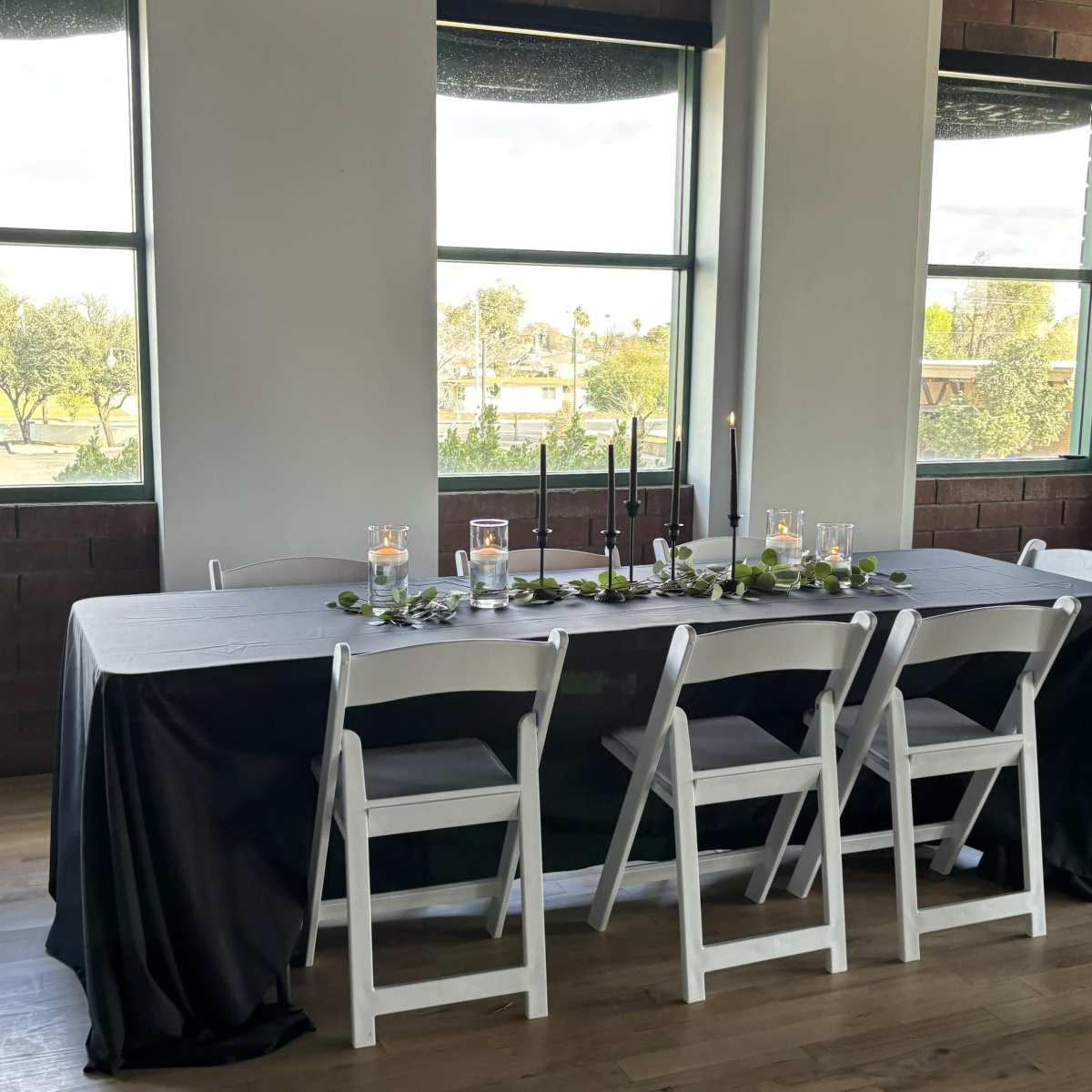 Downtown Gilbert content and event studio, Gilbert, AZ | Event | Peerspace