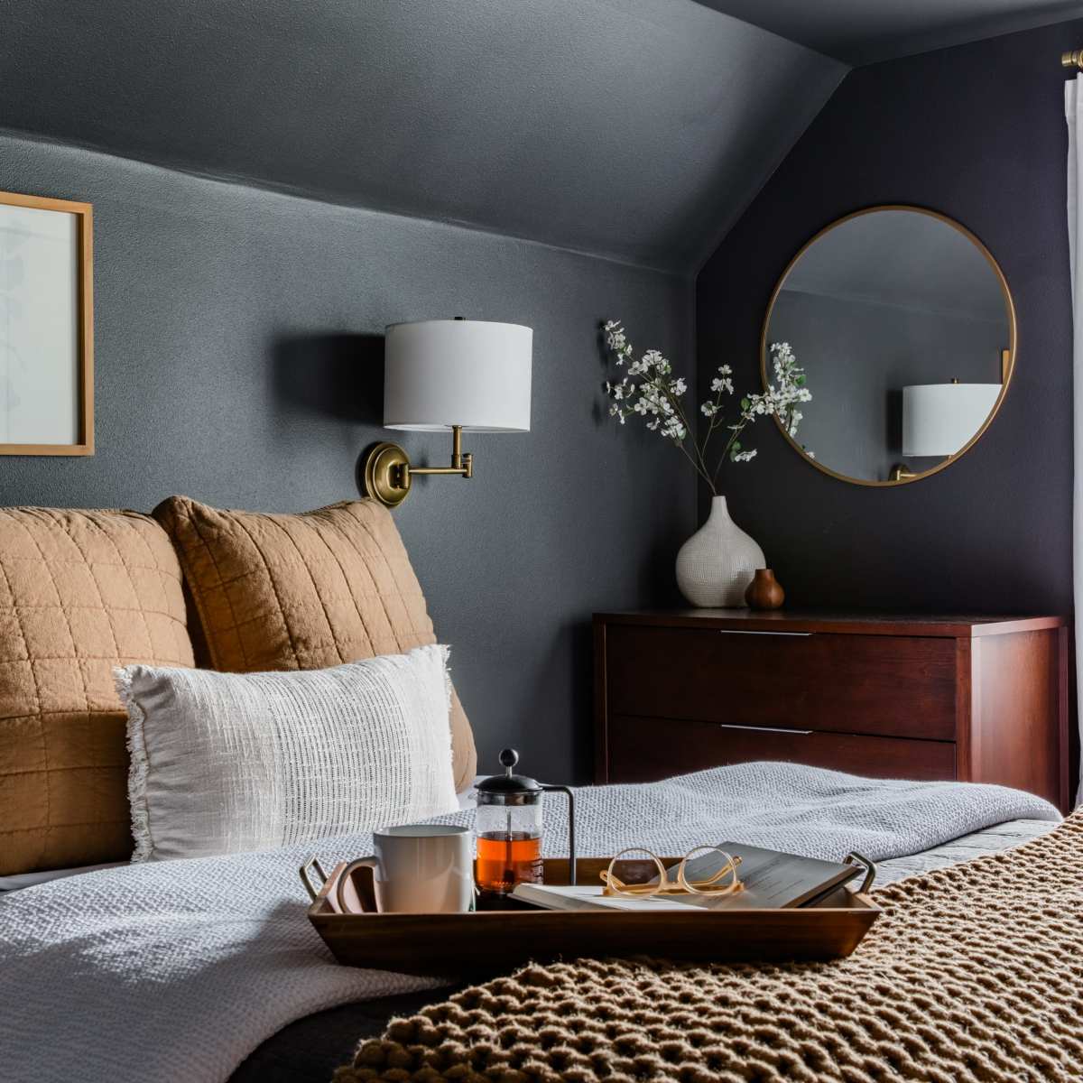 Bring your Marketing to this Magazine Worthy Home, Seattle, WA ...