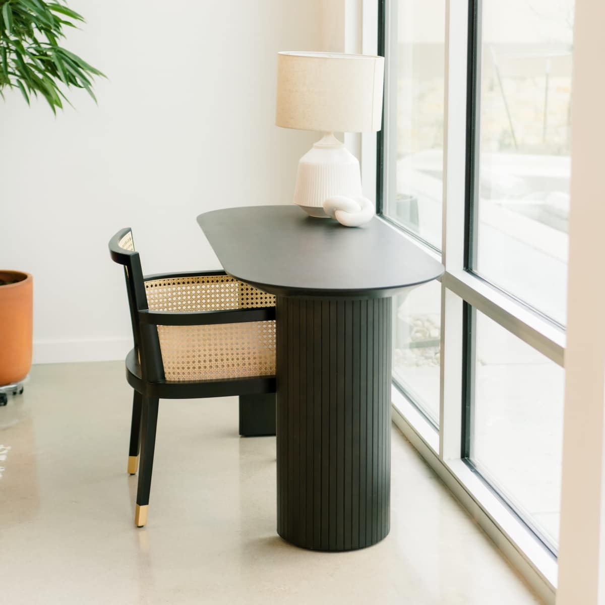 Alight Collaborative | Bright, high-end, natural light creative studio ...