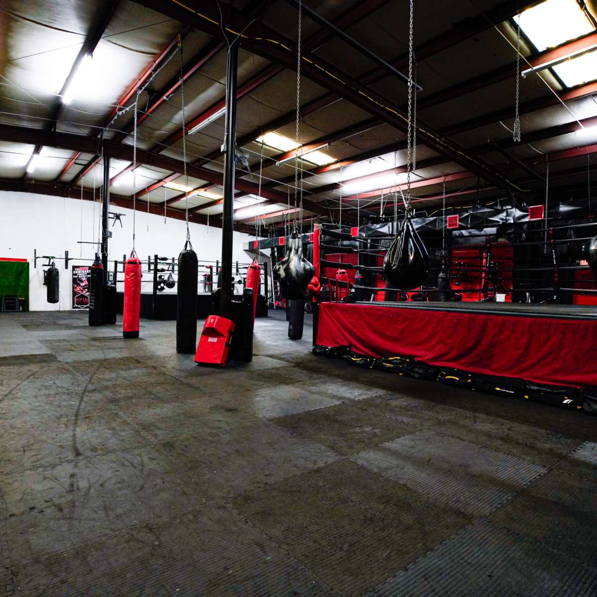 Gym Space for your next Event, Raleigh, NC | Event | Peerspace