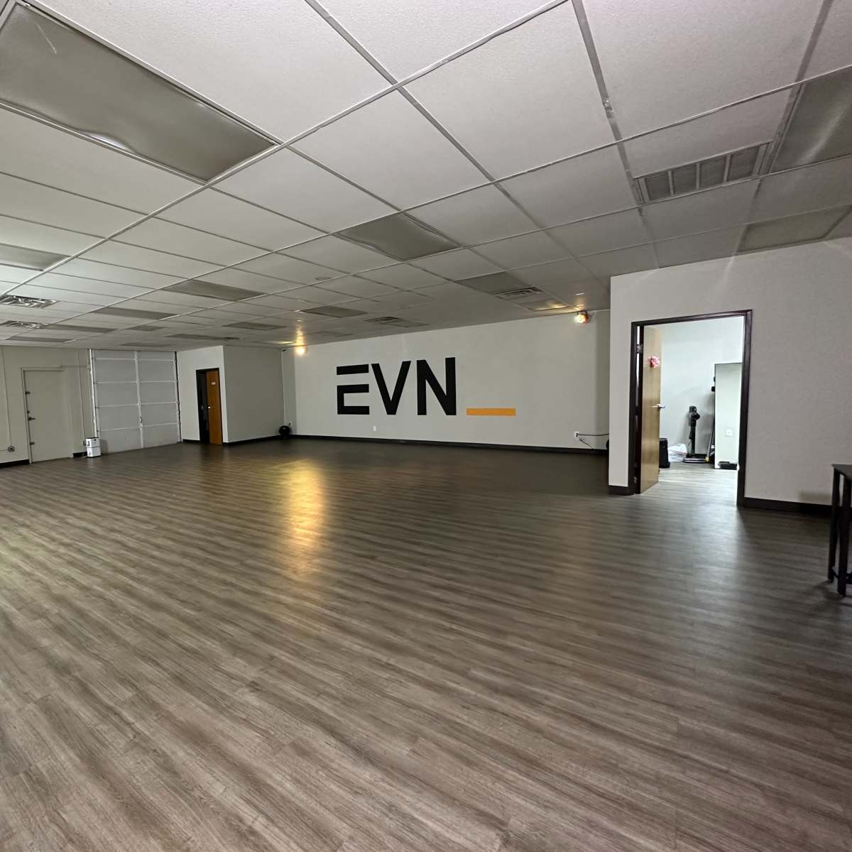 Dance Studio in Austin, Austin, TX | Production | Peerspace