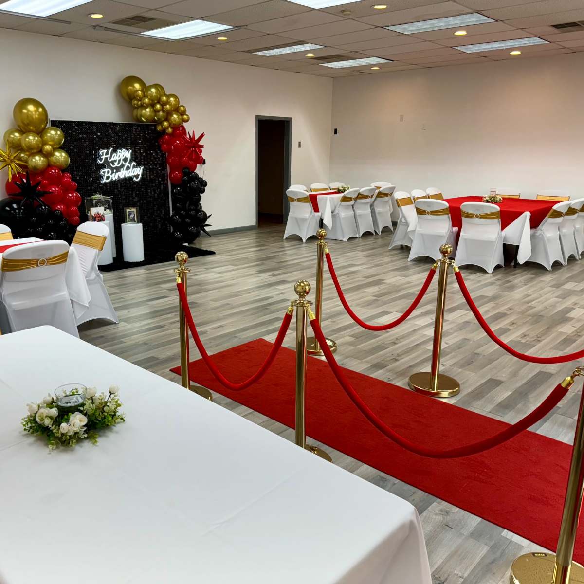 Spacious Event Space, North Plainfield, NJ | Event | Peerspace